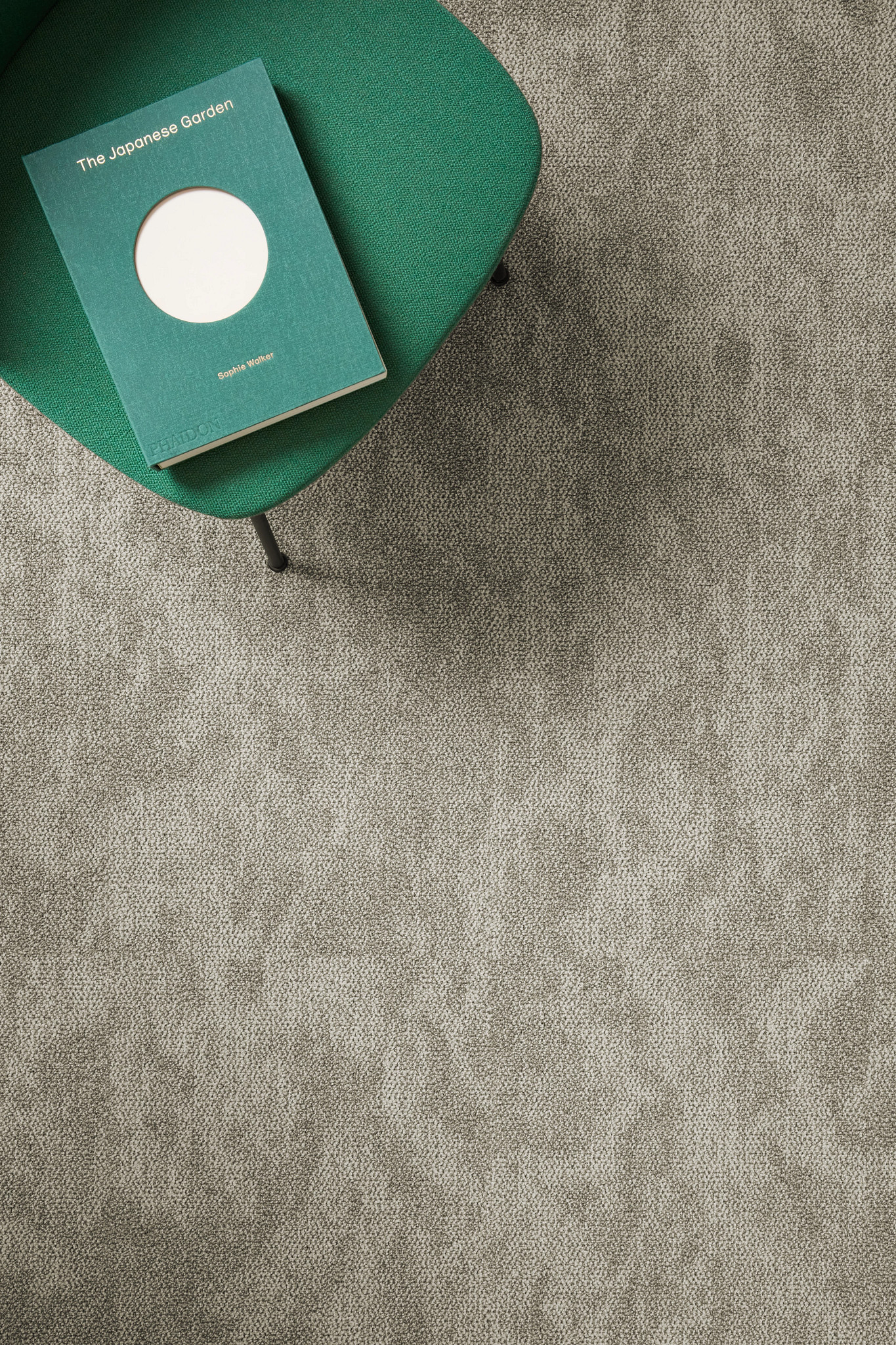 New Path | ShawContract