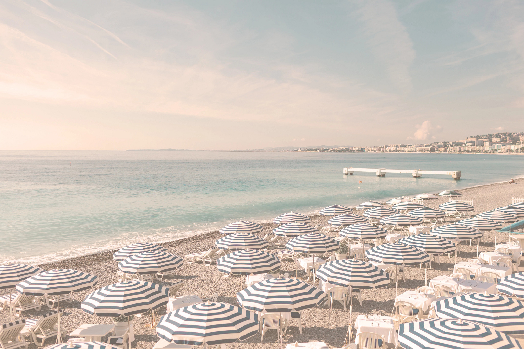 Axminster | ShawContract