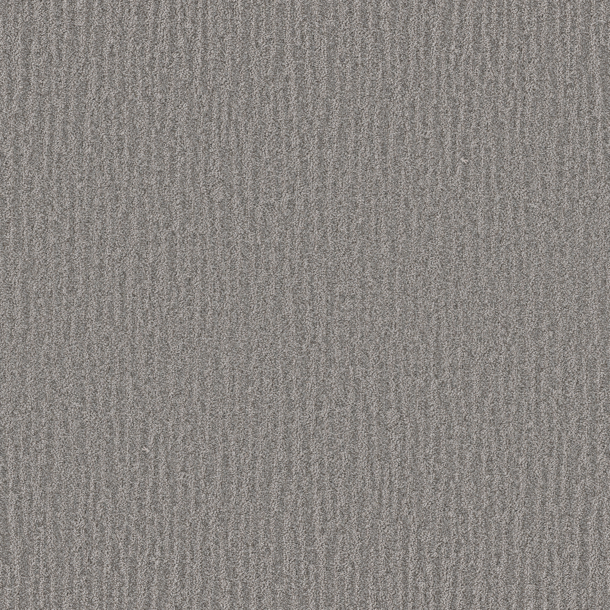 Search Results | Shaw Floors