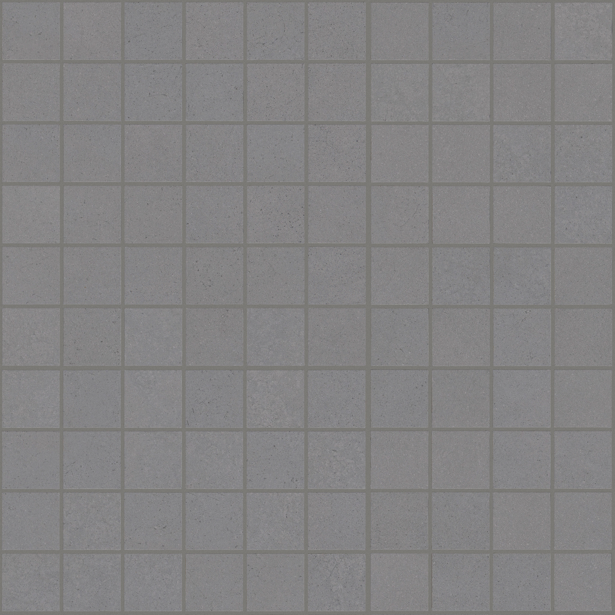 Cemented | ShawContract