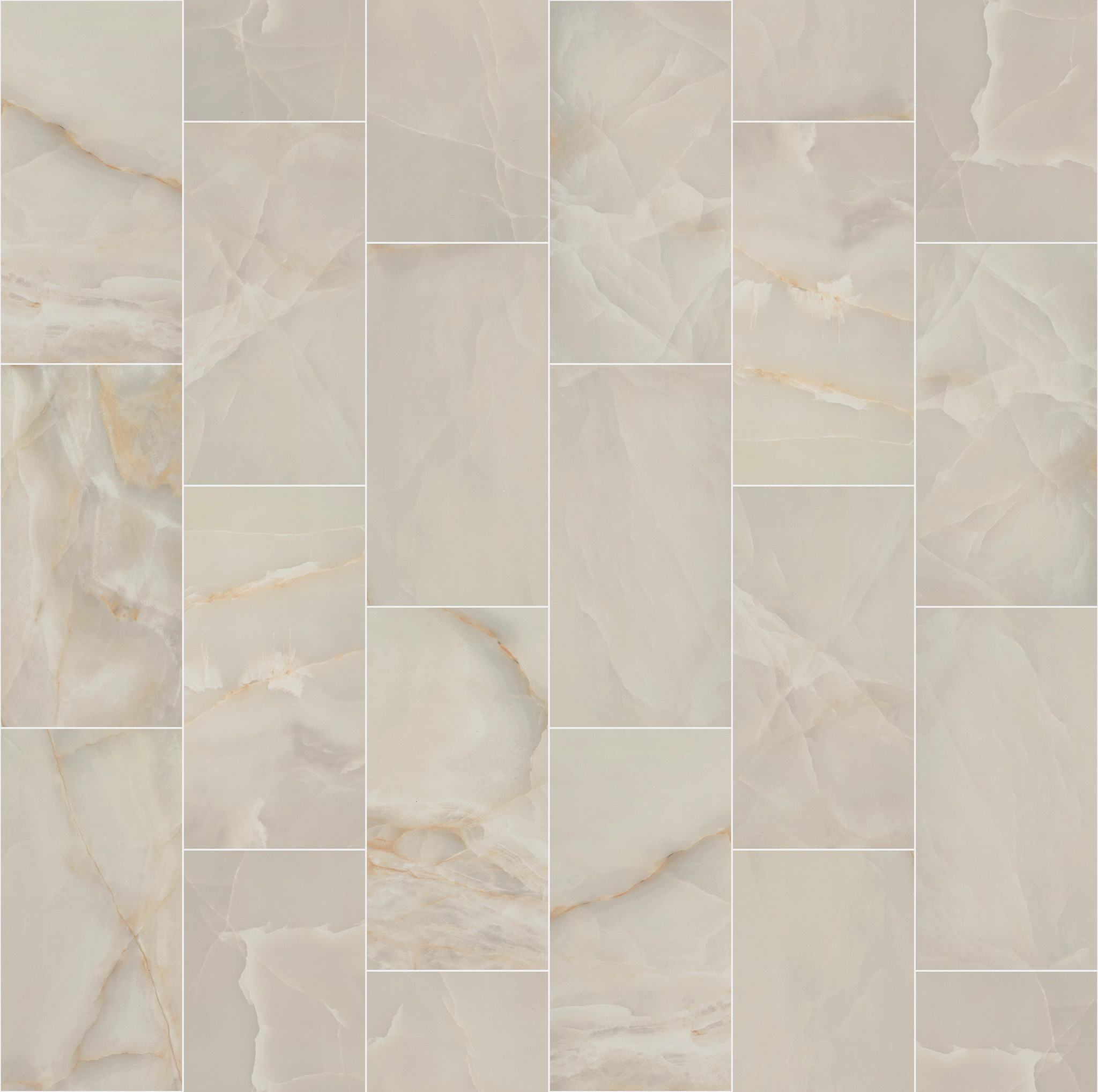onyx_12x24_matte - white | ceramics | tg94e-00100 | Shaw Builder Flooring