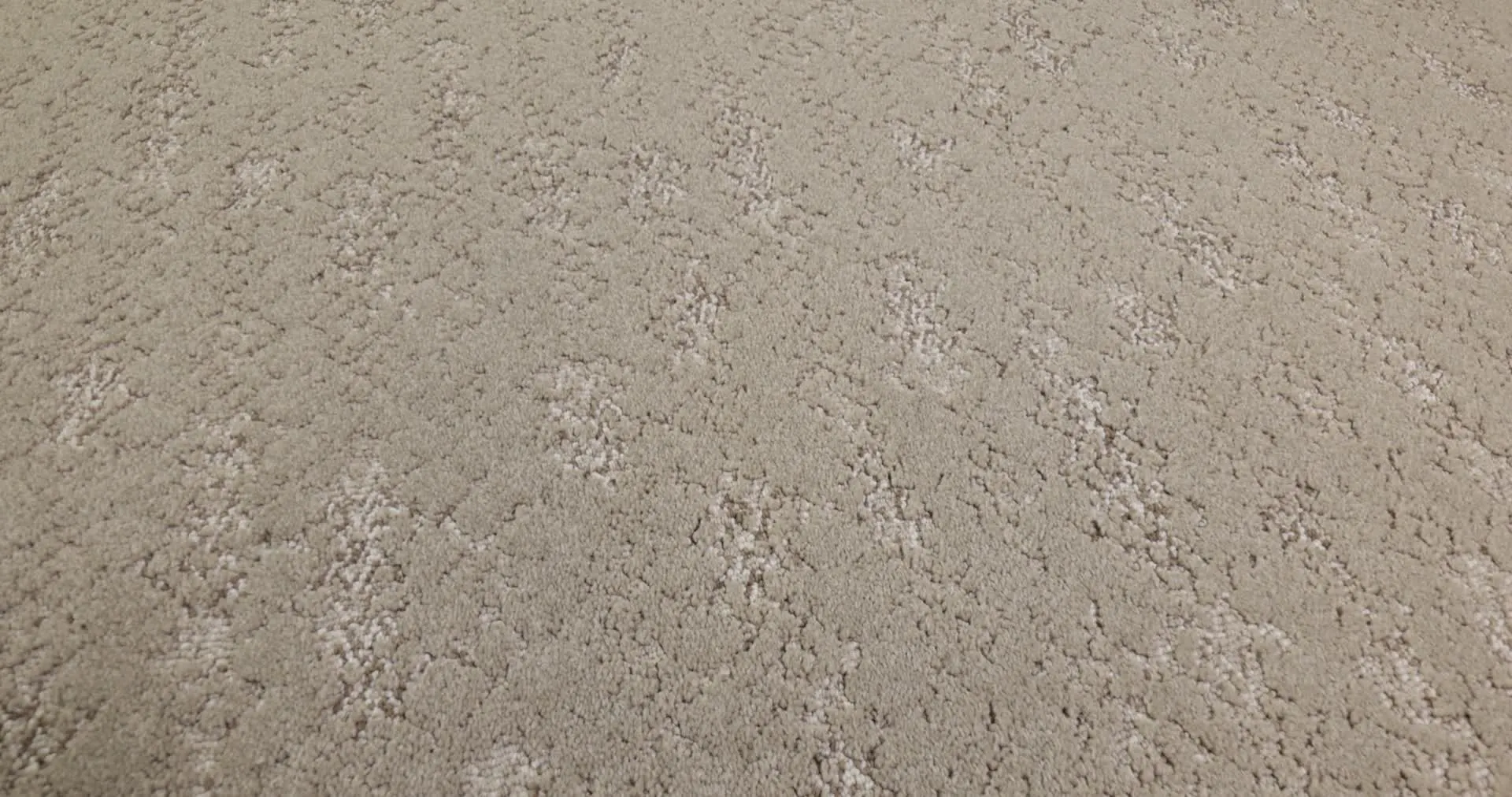 Evoke - Carpet & Rugs in Pebble Path | AndersonTuftex