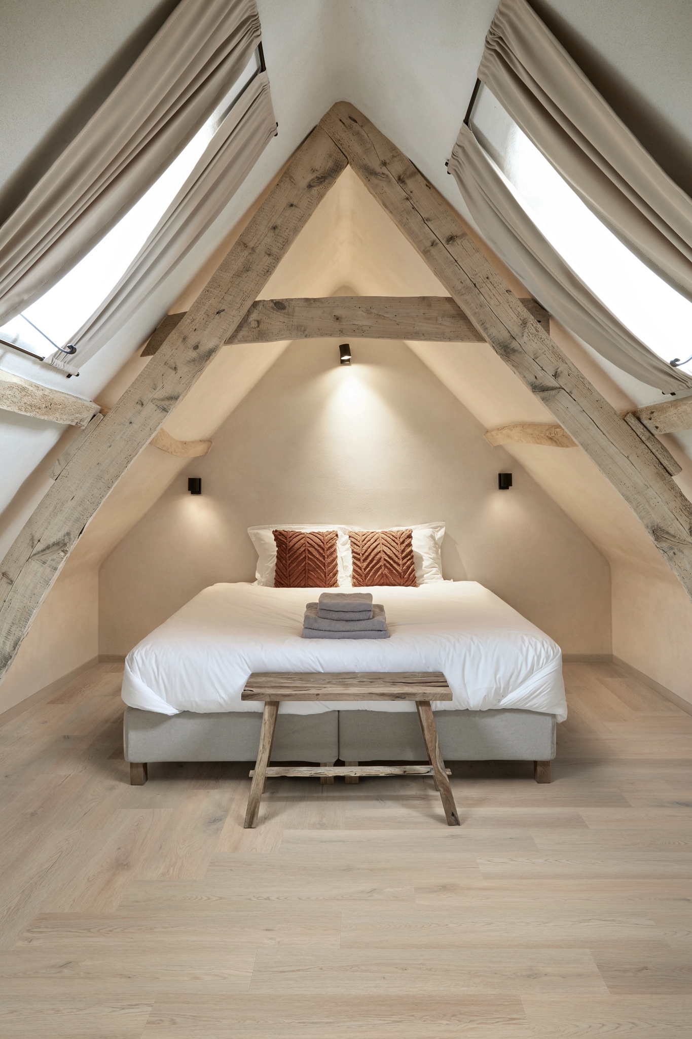 COREtec® Floors | Stylish, Durable, Waterproof LVP and LVT Flooring ...