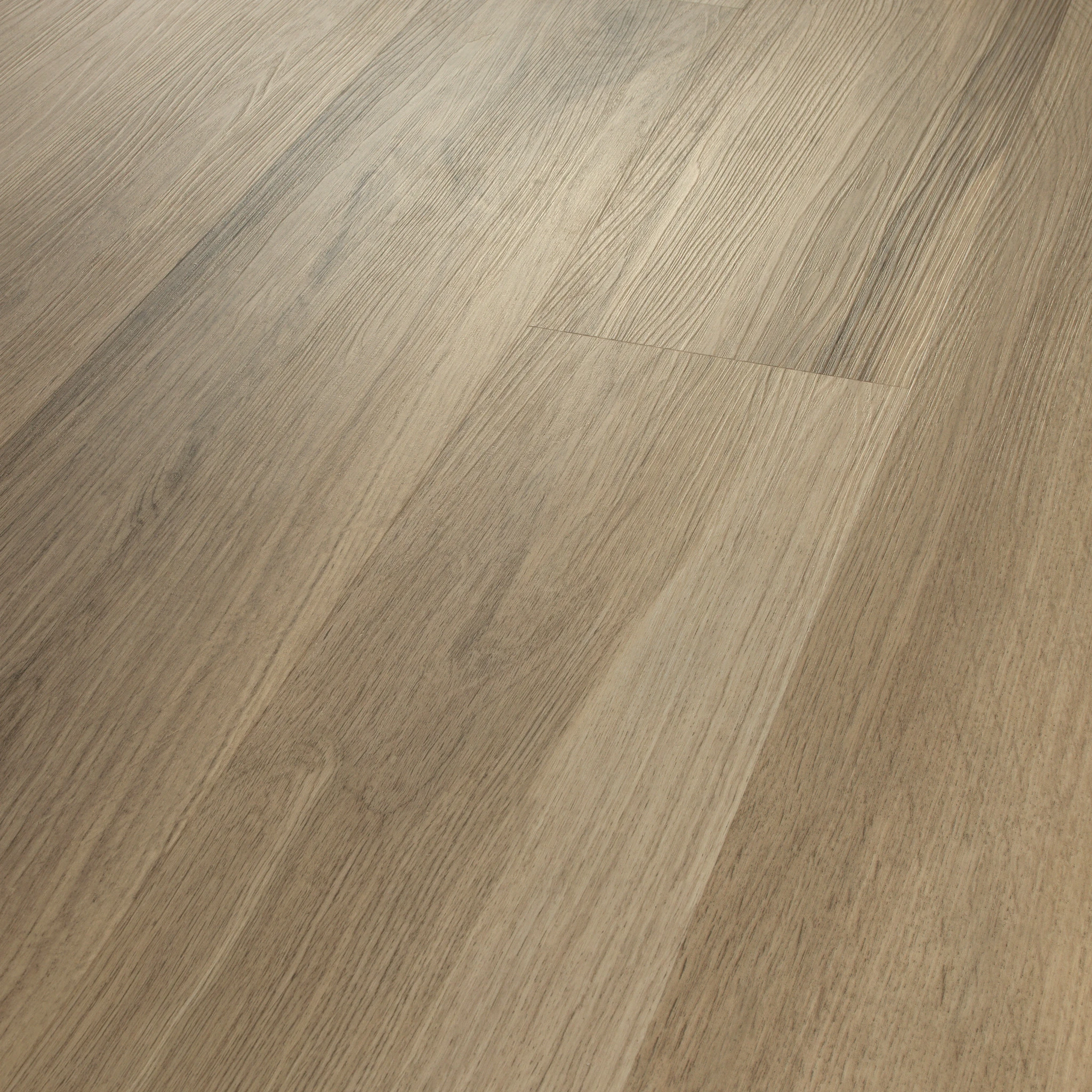 Endura Plus - in Almond Oak | Shaw Floors