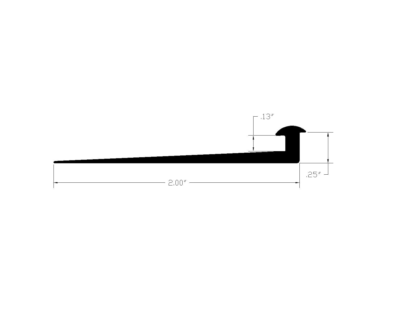 Micro-Transitions | ShawContract
