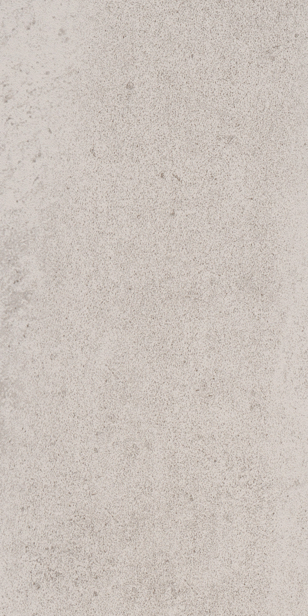 Central | ShawContract