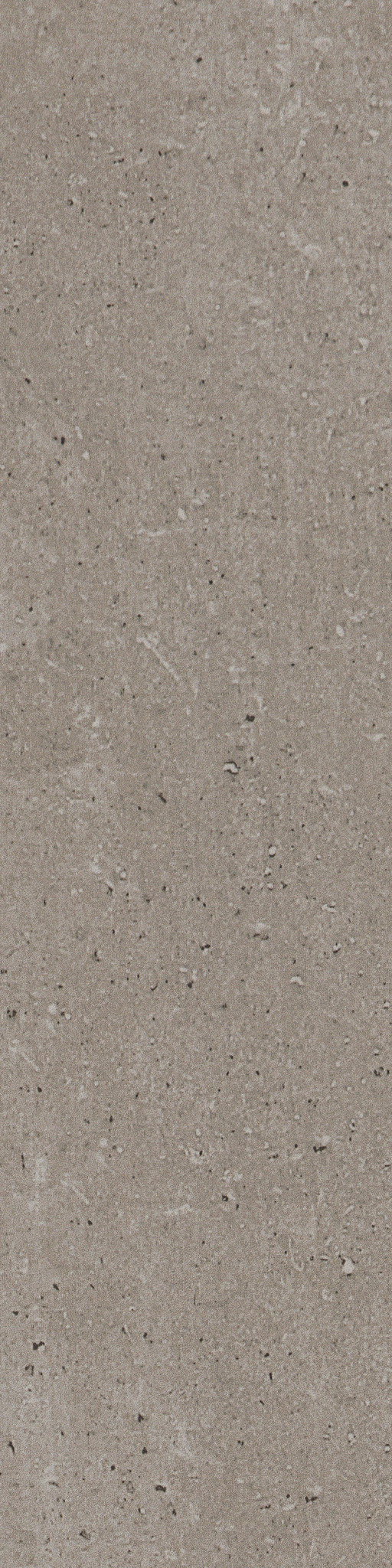 Central | ShawContract