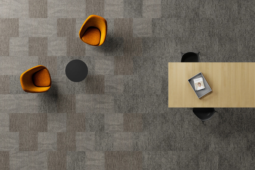 Patcraft | outlook I0610