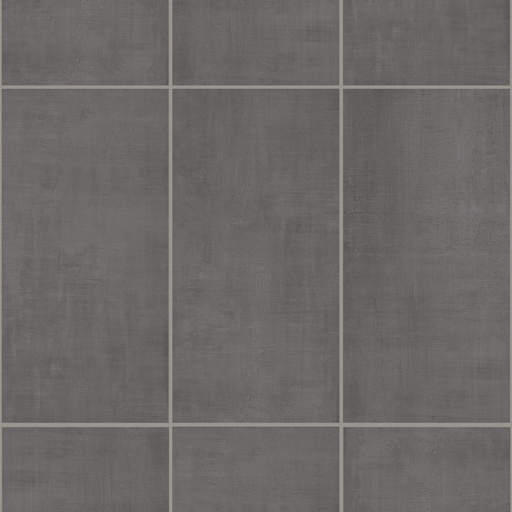 Tessuto 12x24 - in color Fumo | Shaw Floors