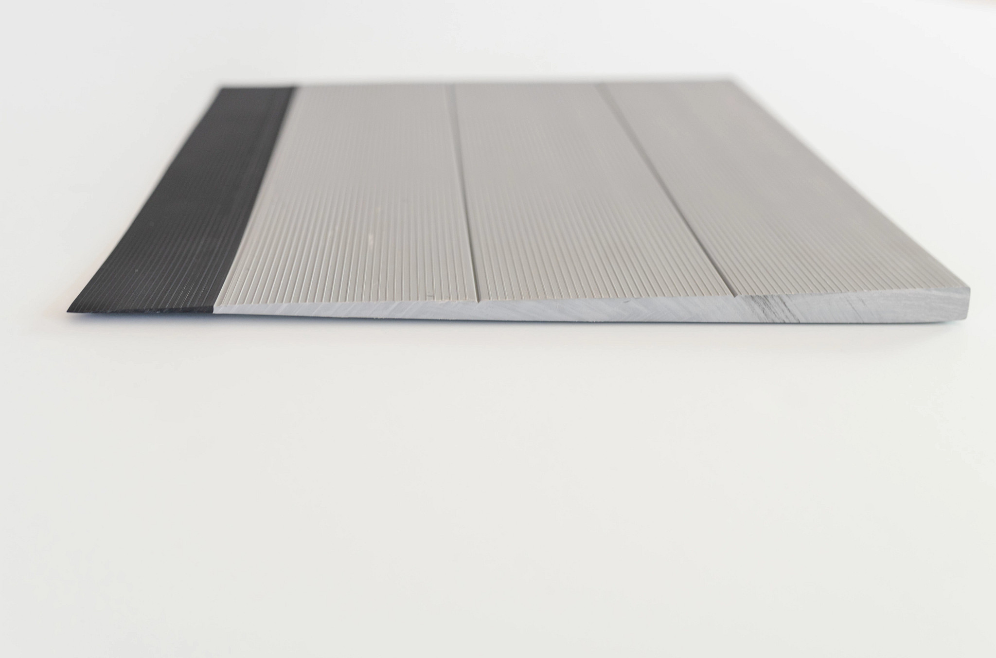 The Wedge | ShawContract