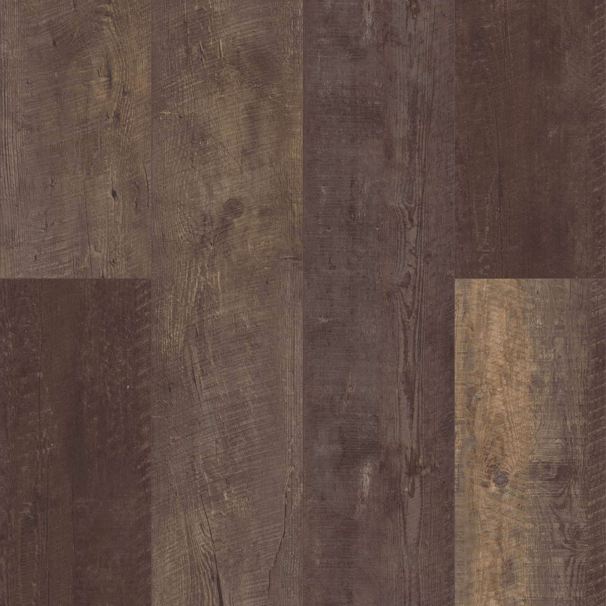 Titan Hd Plus Platinum - in Timeless Barnbo | Shaw Floors