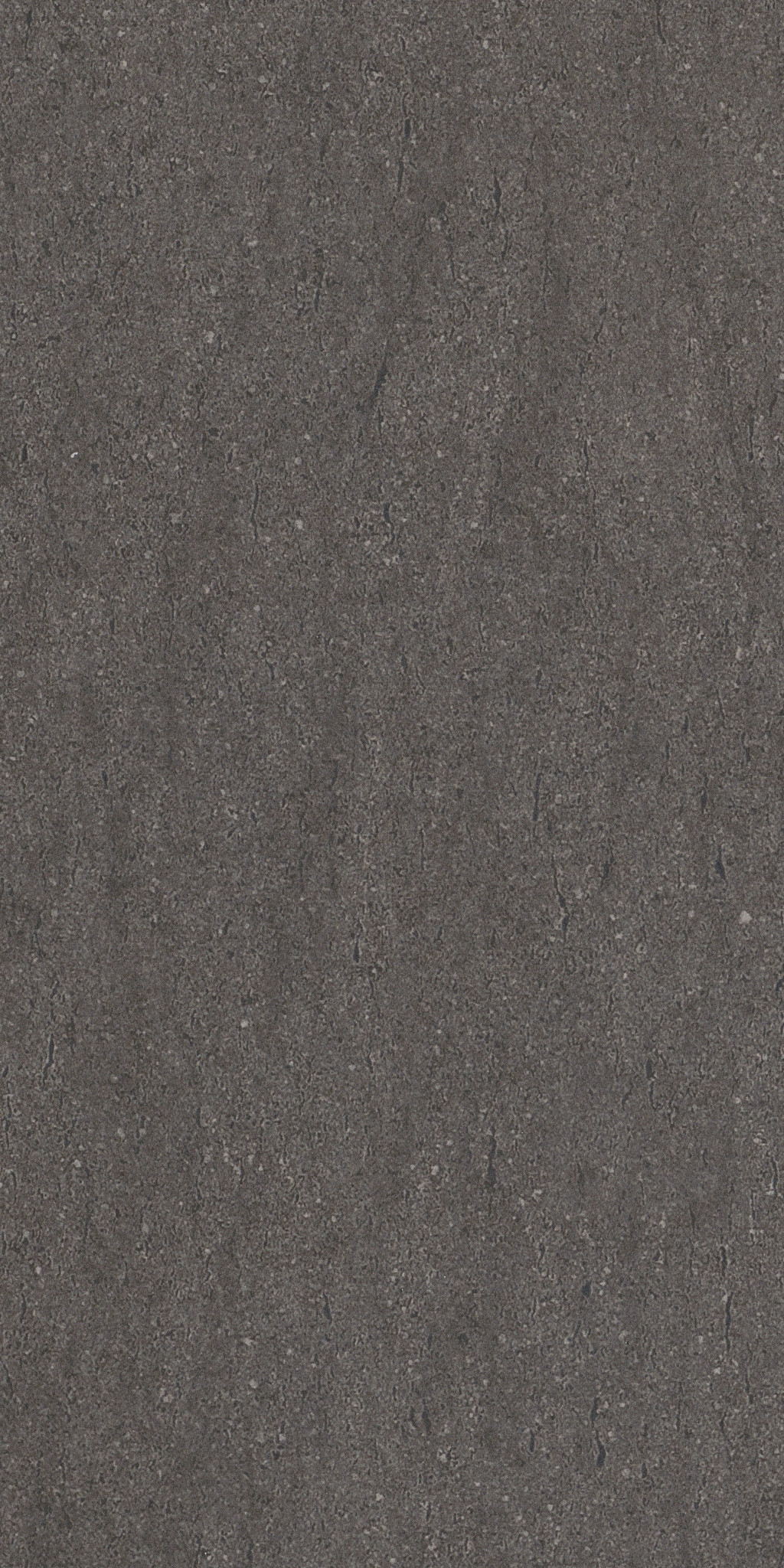 Lunar Mantle | ShawContract