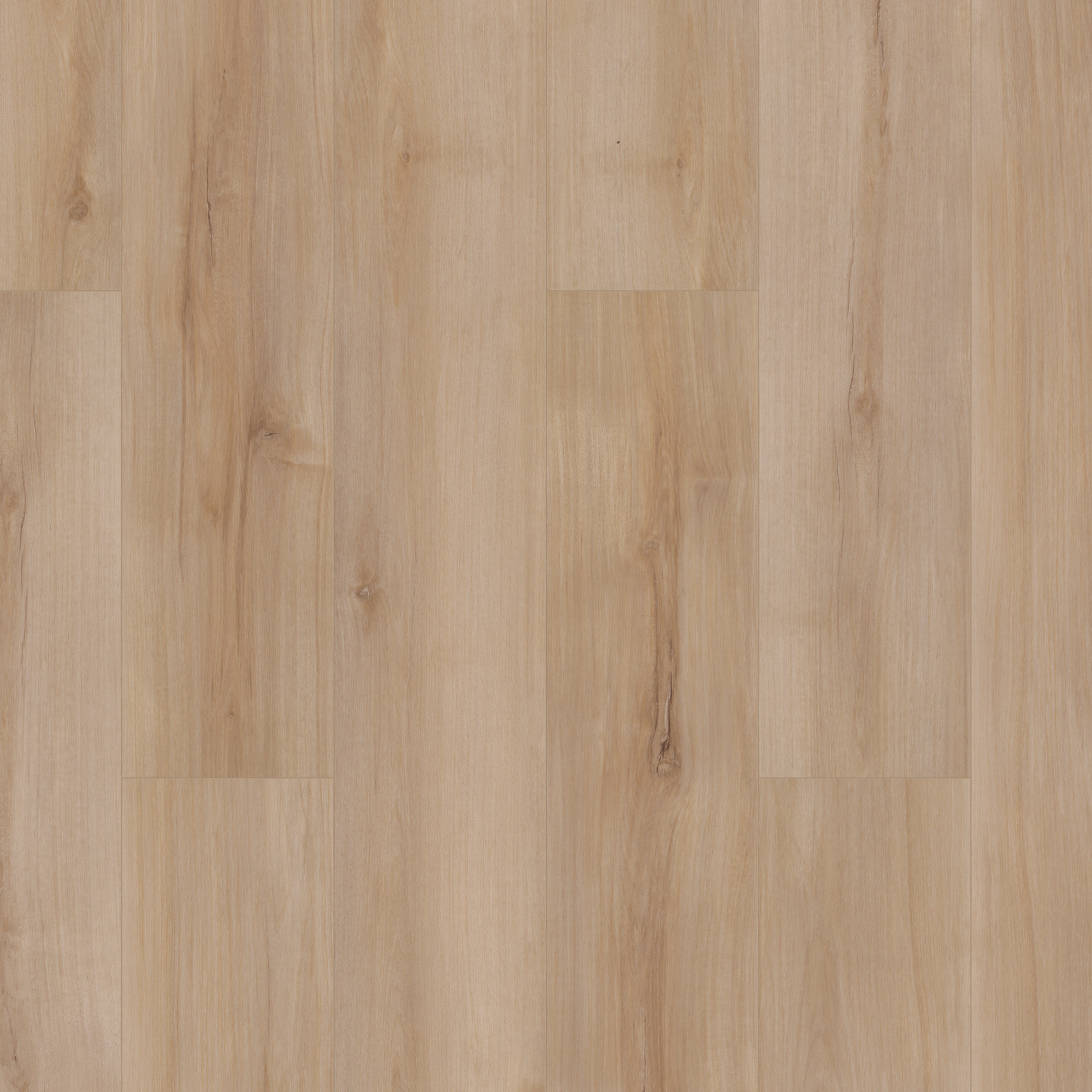 Lucent Oak Vinyl Plank Flooring | COREtec Pro – Shop Luxury Vinyl Planks & Tiles