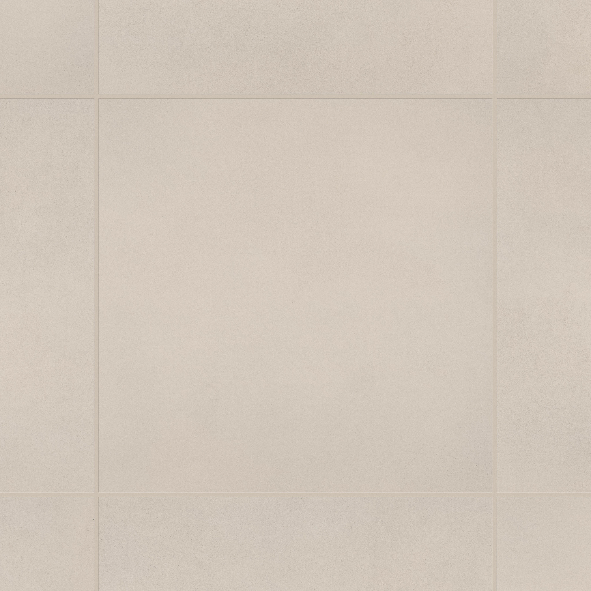 Cemented | ShawContract