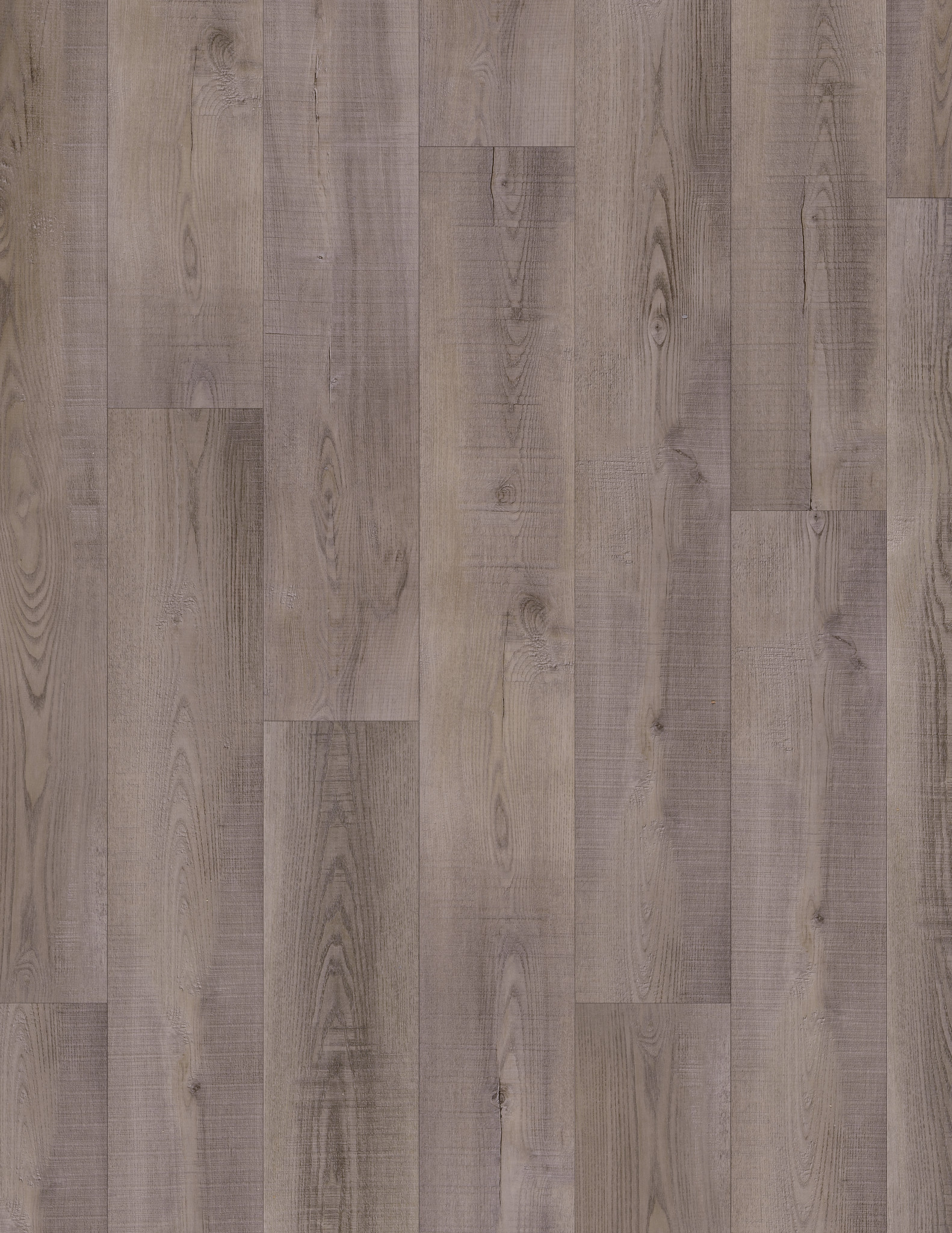COREtec Pro Laguna Oak VV017-01016 Vinyl Plank Flooring | COREtec