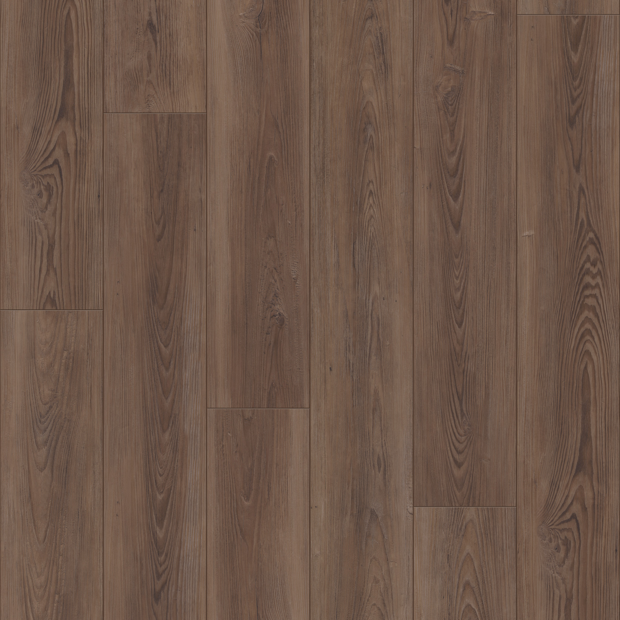Luxury Vinyl Plank Flooring | LVP & LVT Options | COREtec