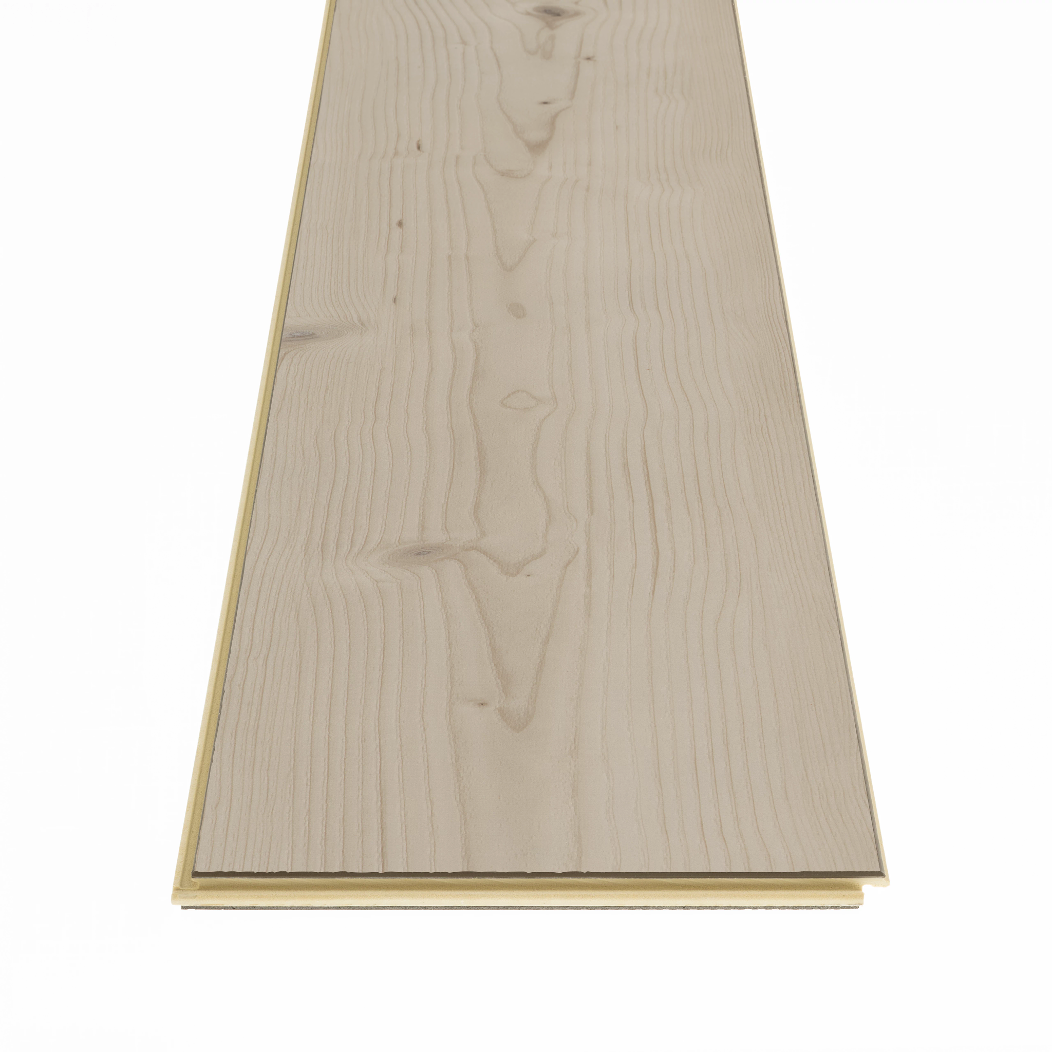 COREtec Originals - Cloud Pine - Best Seller