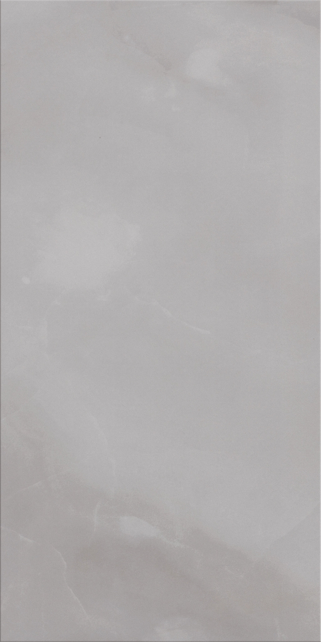 Inspired Onyx | ShawContract