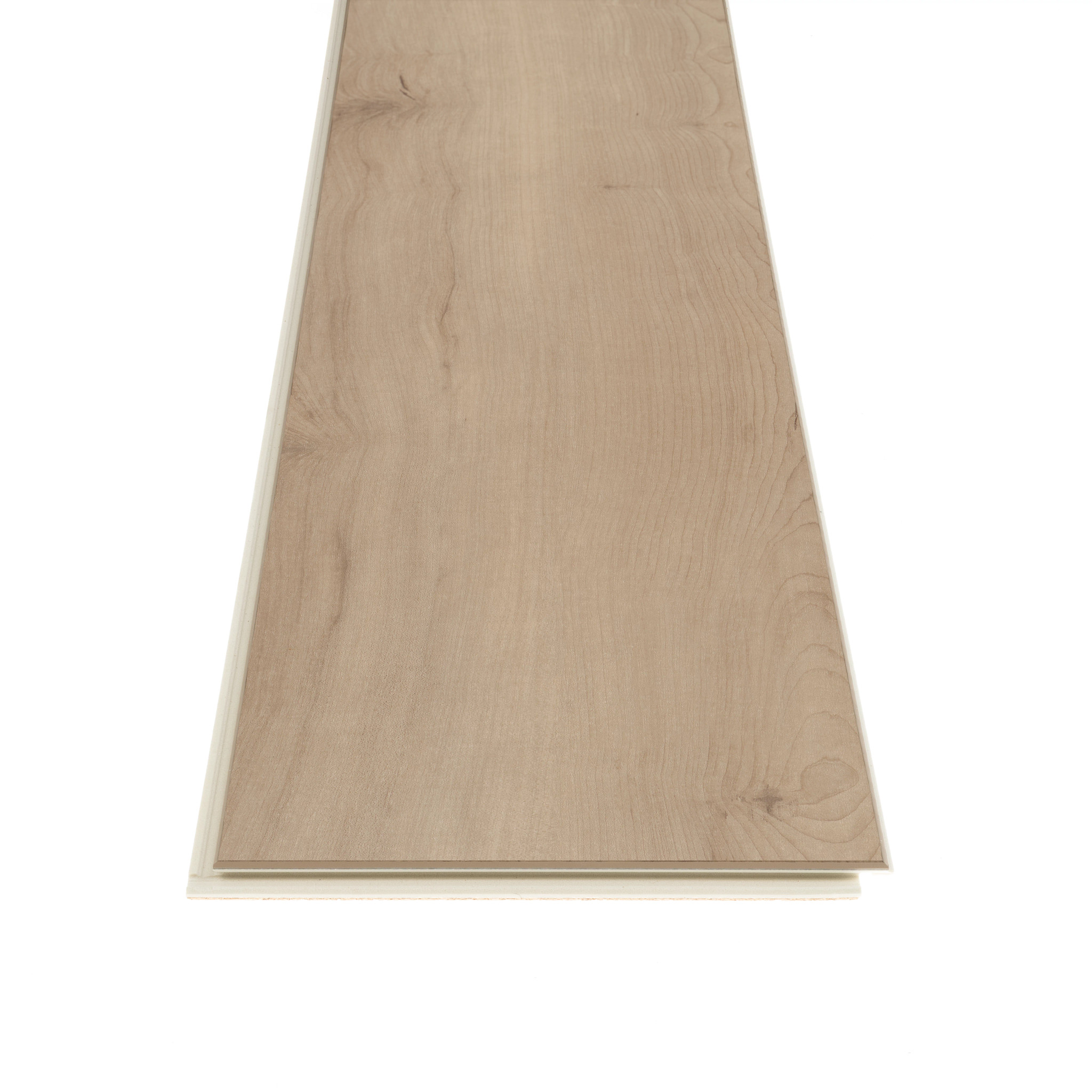 Woodbury Maple LVP Flooring | COREtec