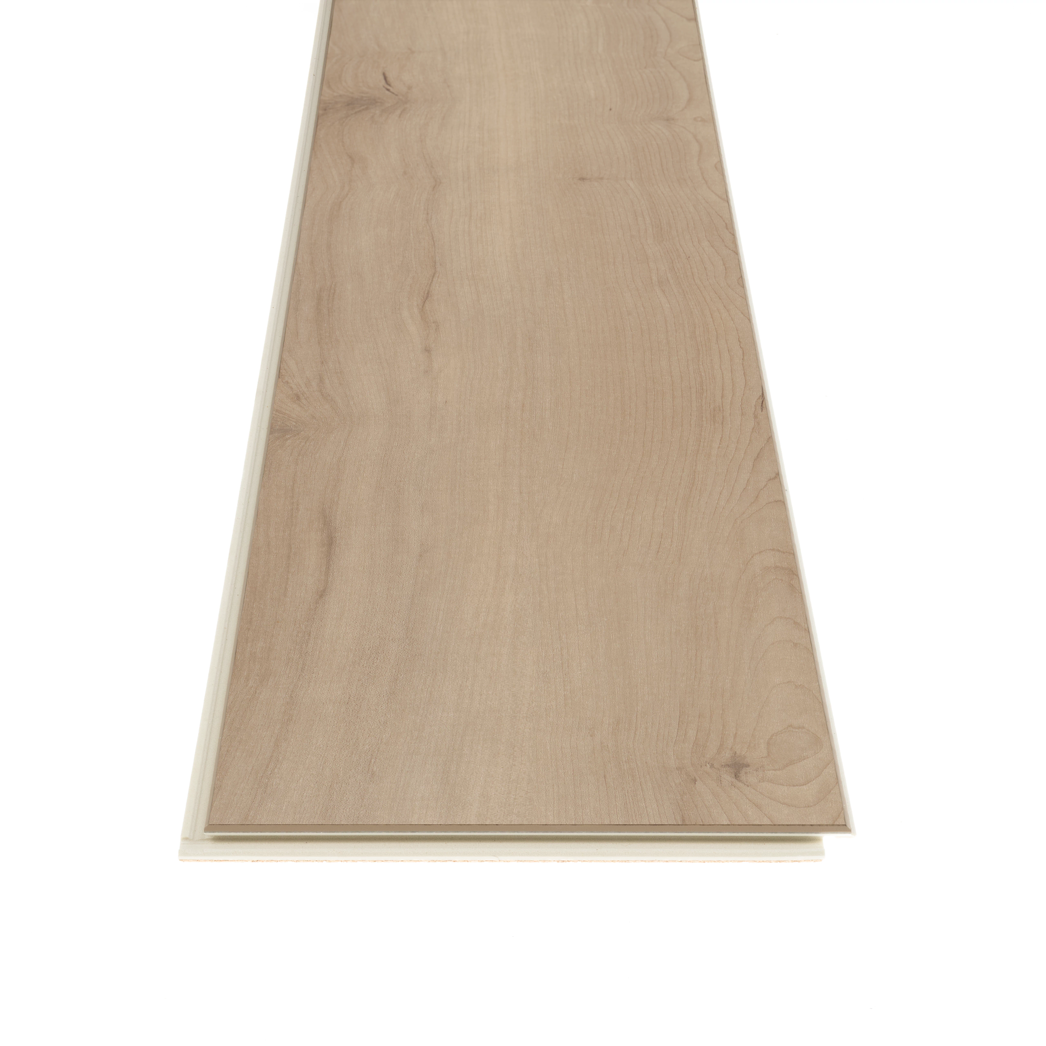 Woodbury Maple Luxury Vinyl Plank Flooring