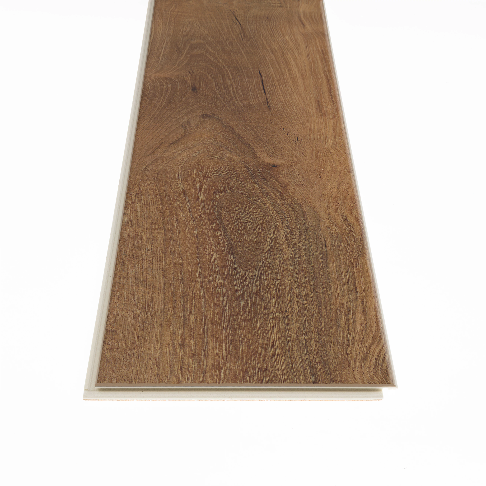 Mornington Oak Luxury Vinyl Plank Flooring
