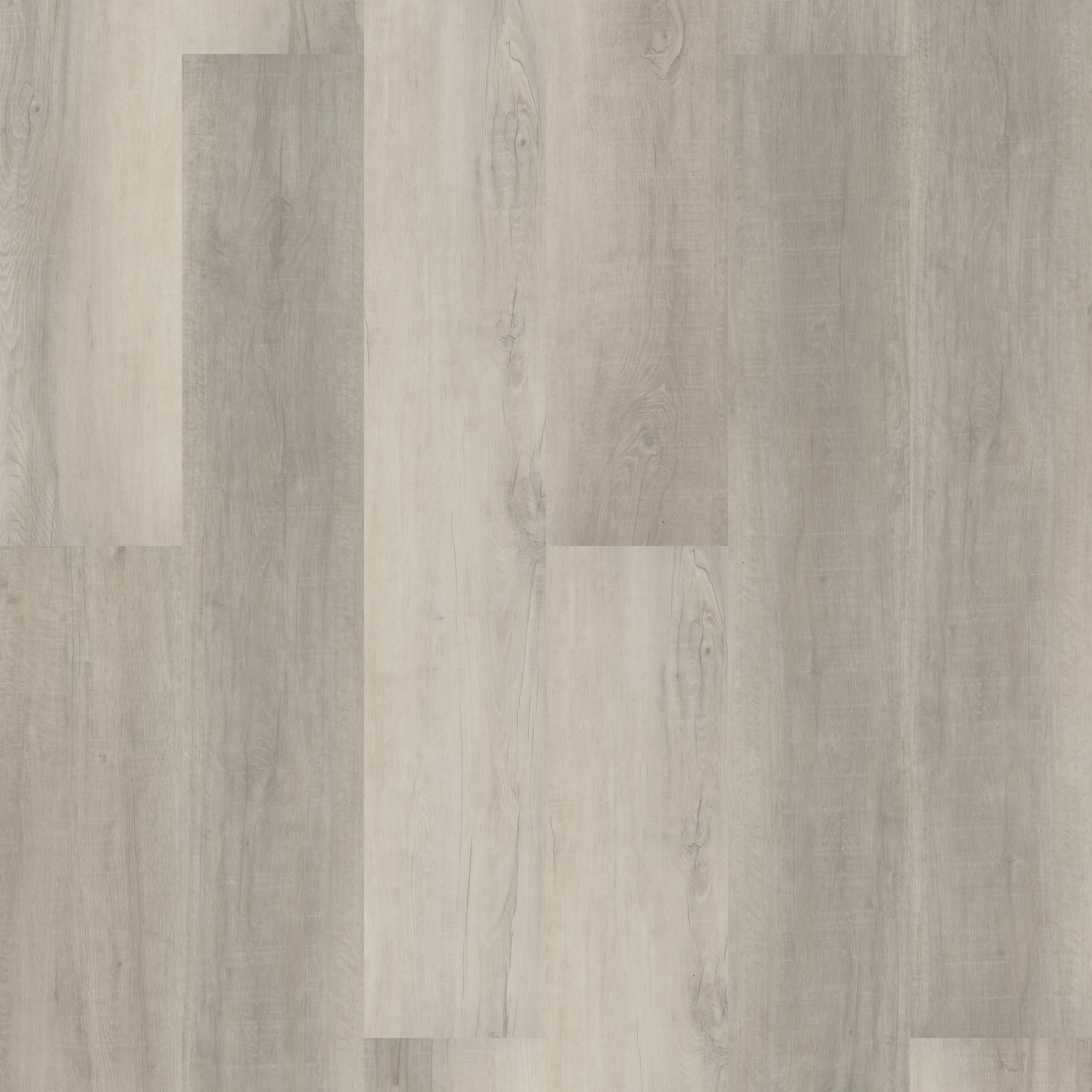 Search | COREtec Flooring