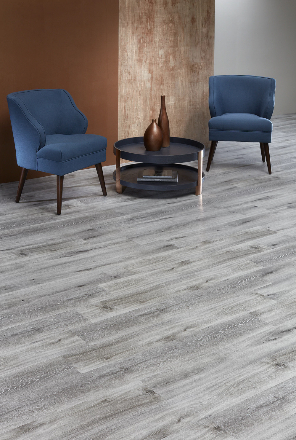 Patcraft Flooring | Floor Roma