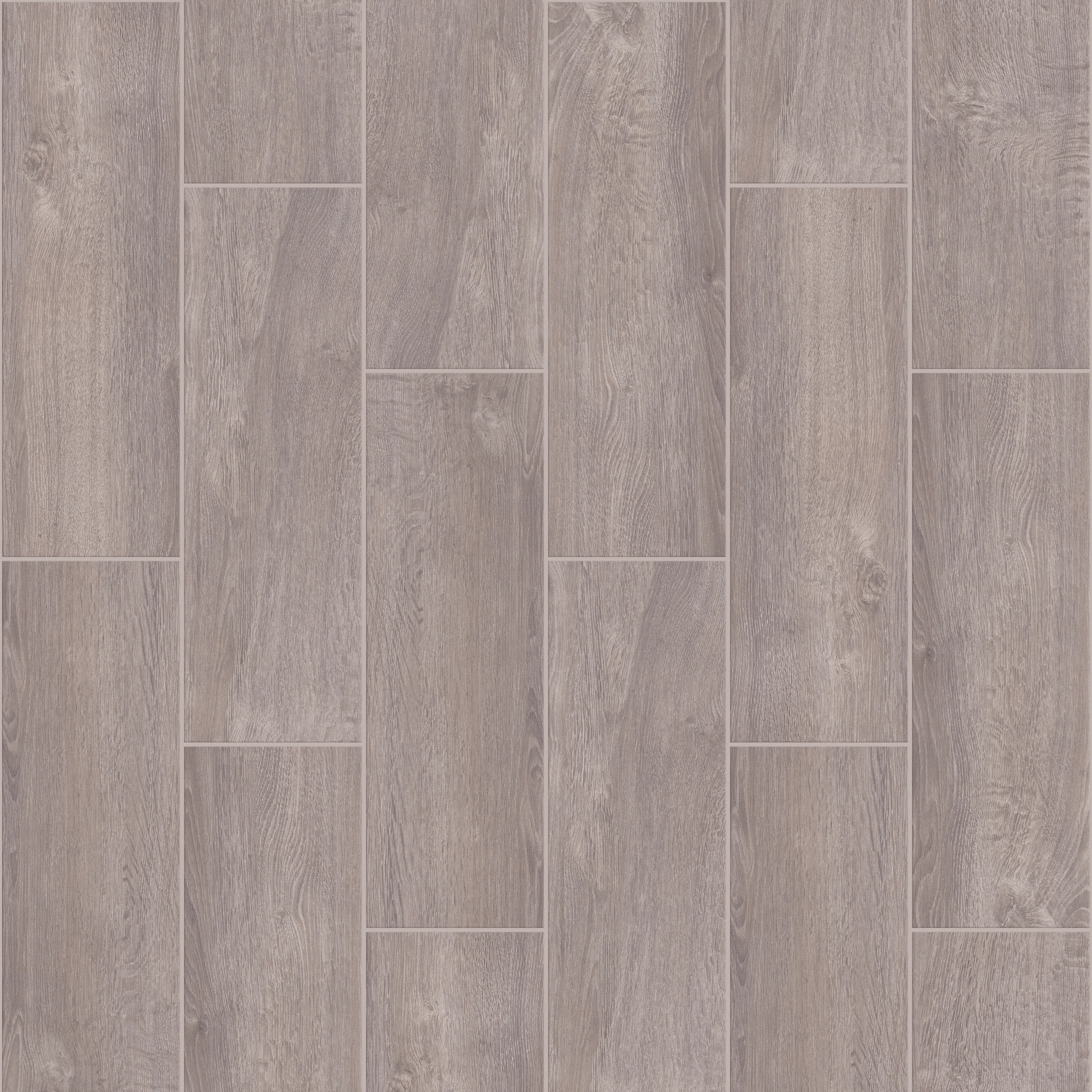 Method 8x36 - in color Sterling | Shaw Floors