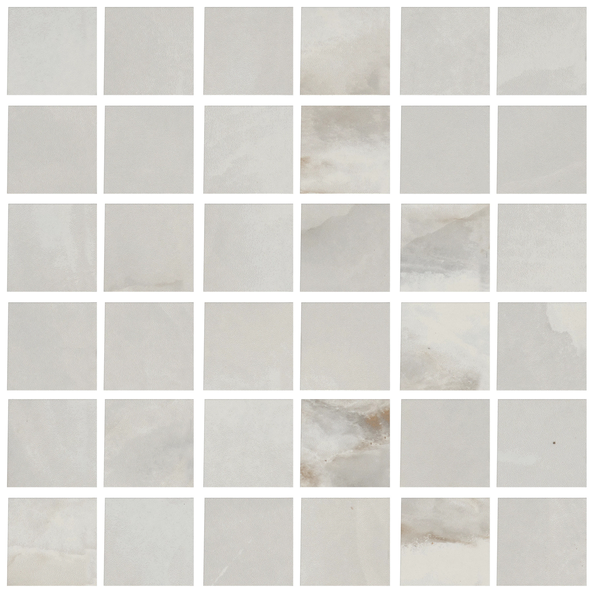 Inspired Onyx | ShawContract