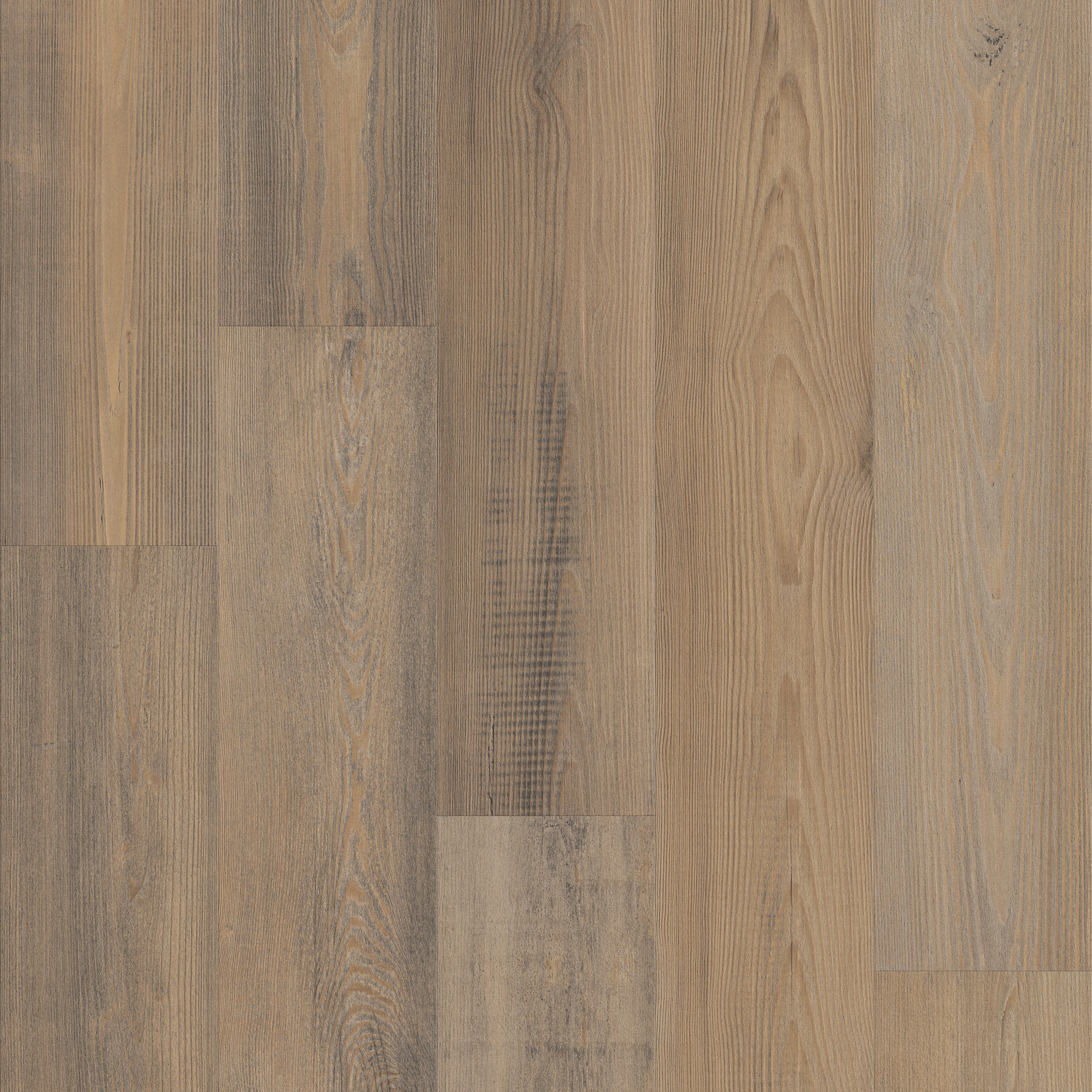 Search | COREtec Flooring