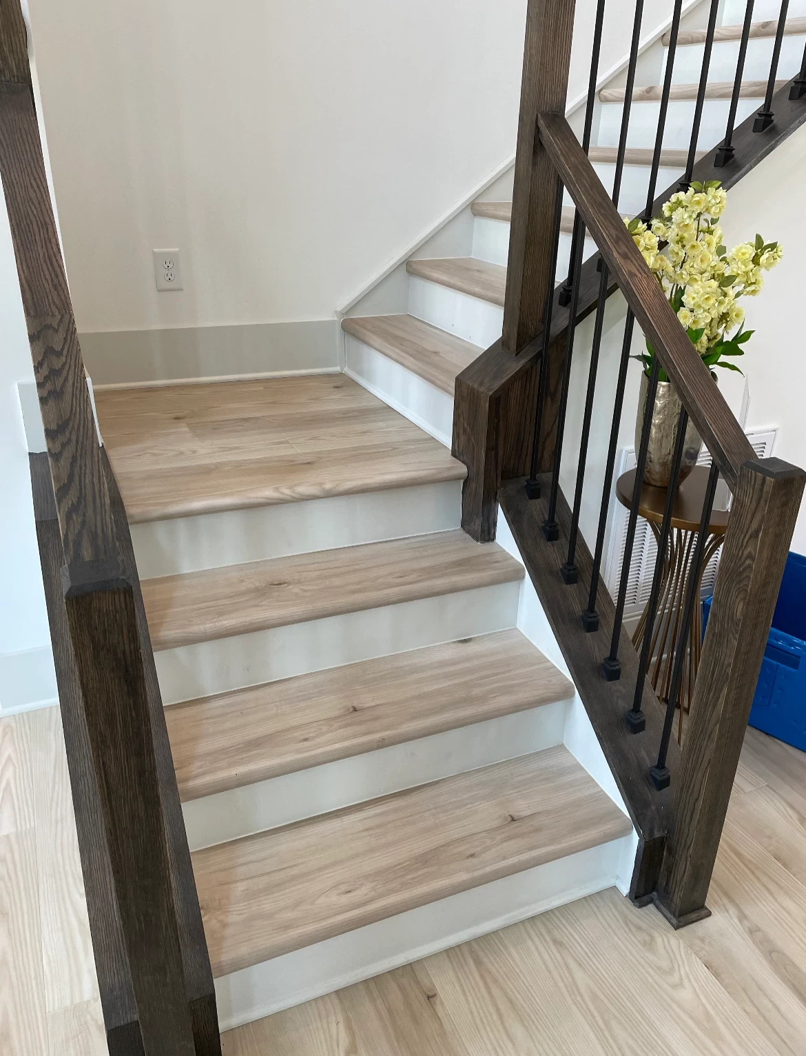 Designer Blog | Inspiration & Design Ideas | Shaw Builder Flooring