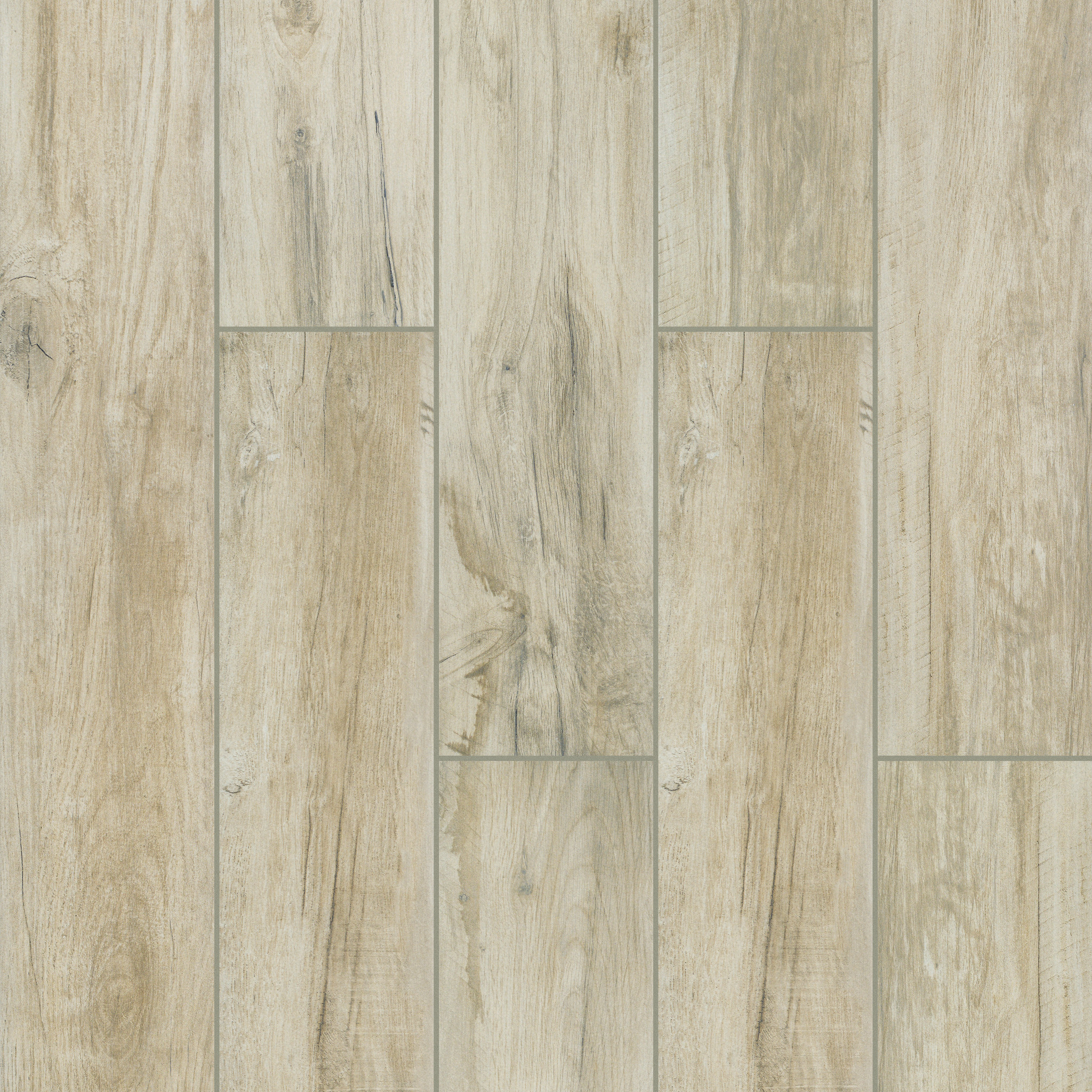 Savannah 8x48 - in color Sand | Shaw Floors