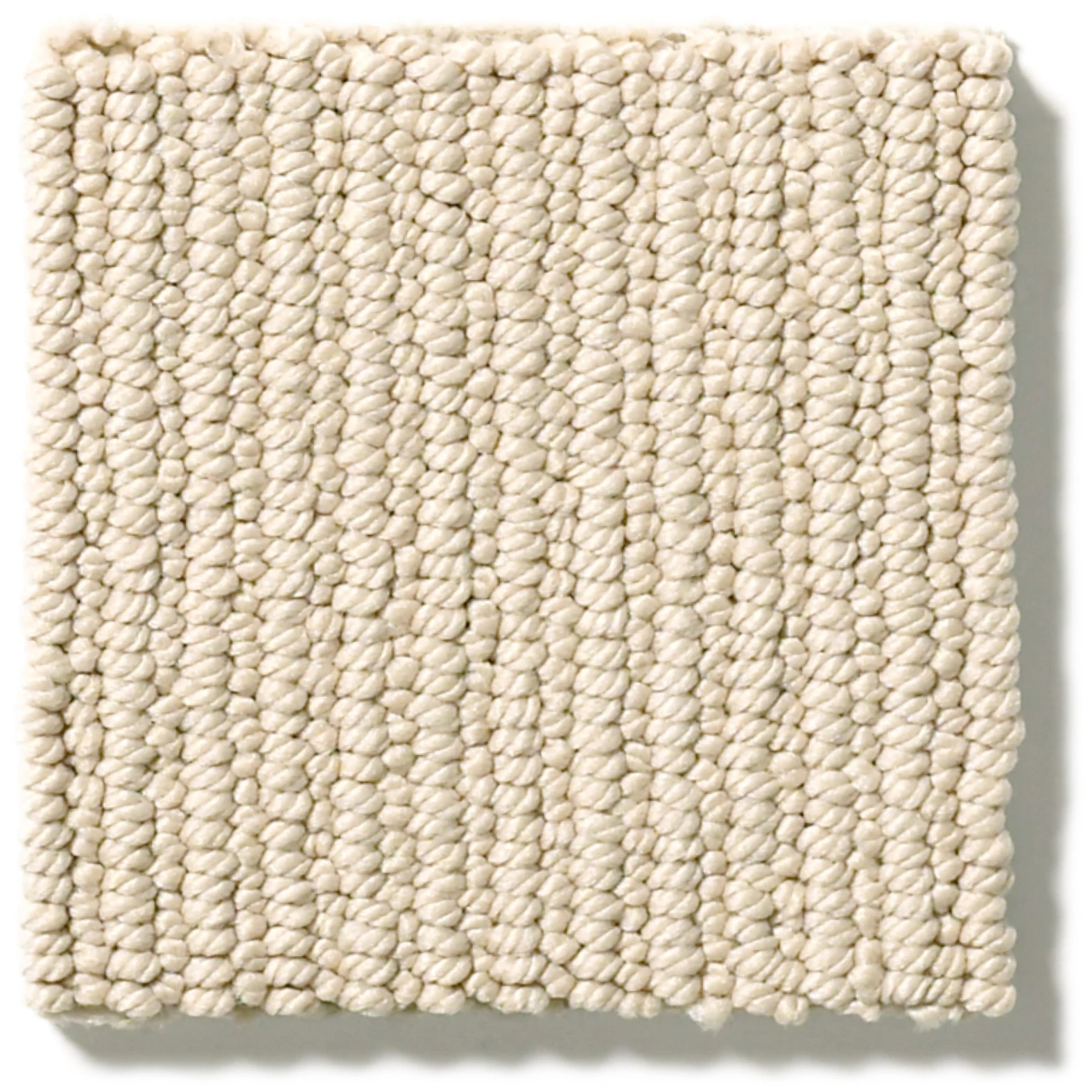 Dynasty - 100% Anso® High Performance Nylon in String | AndersonTuftex