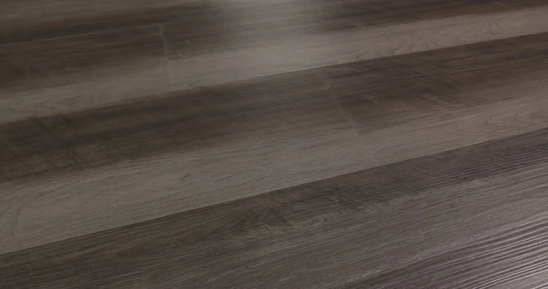 Endura Plus - in Oyster Oak | Shaw Floors