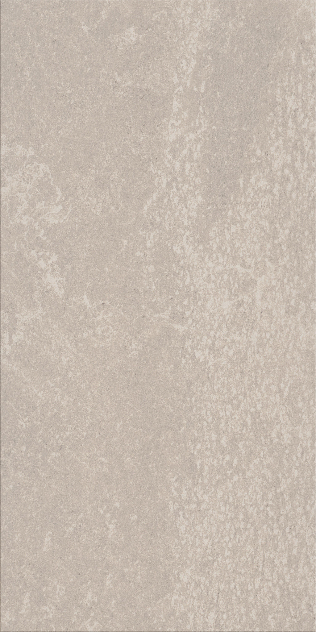 Varietal | ShawContract