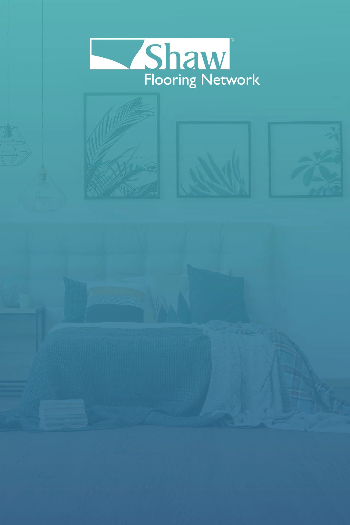 COREtec Flooring | Luxury Vinyl Plank & Tile Flooring