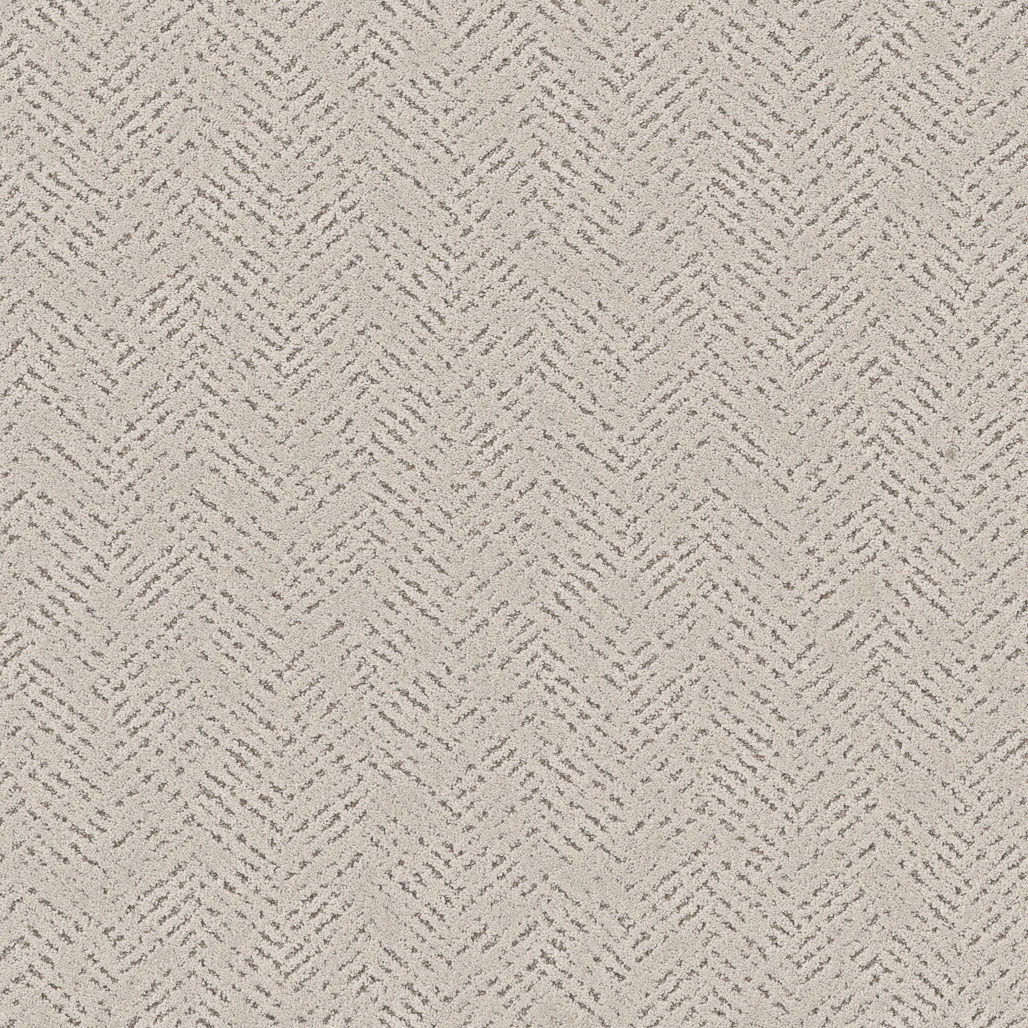 Favoured Path - 100% ANSO® High Performance PET | Shaw Floors