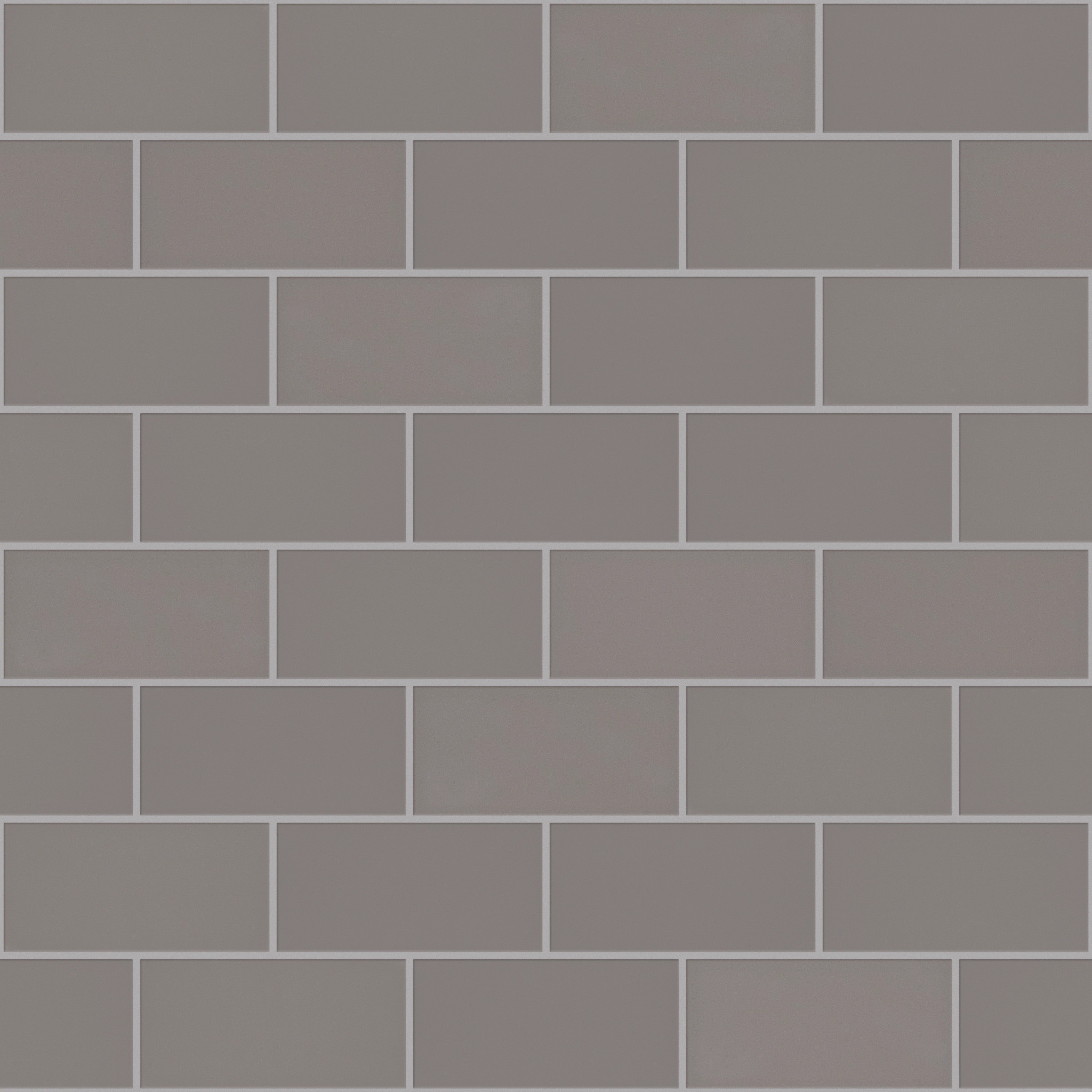 Simple | ShawContract