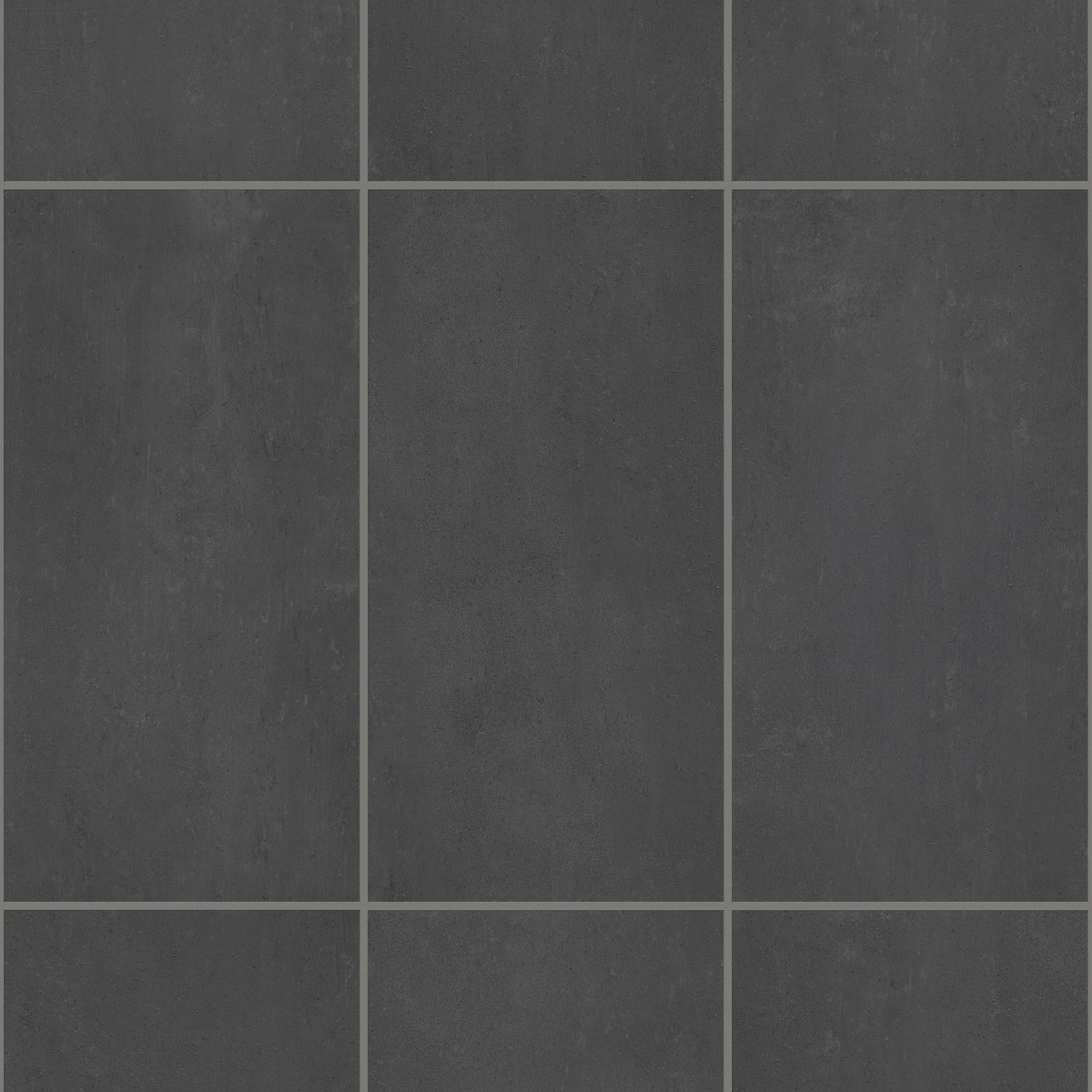 Central | ShawContract