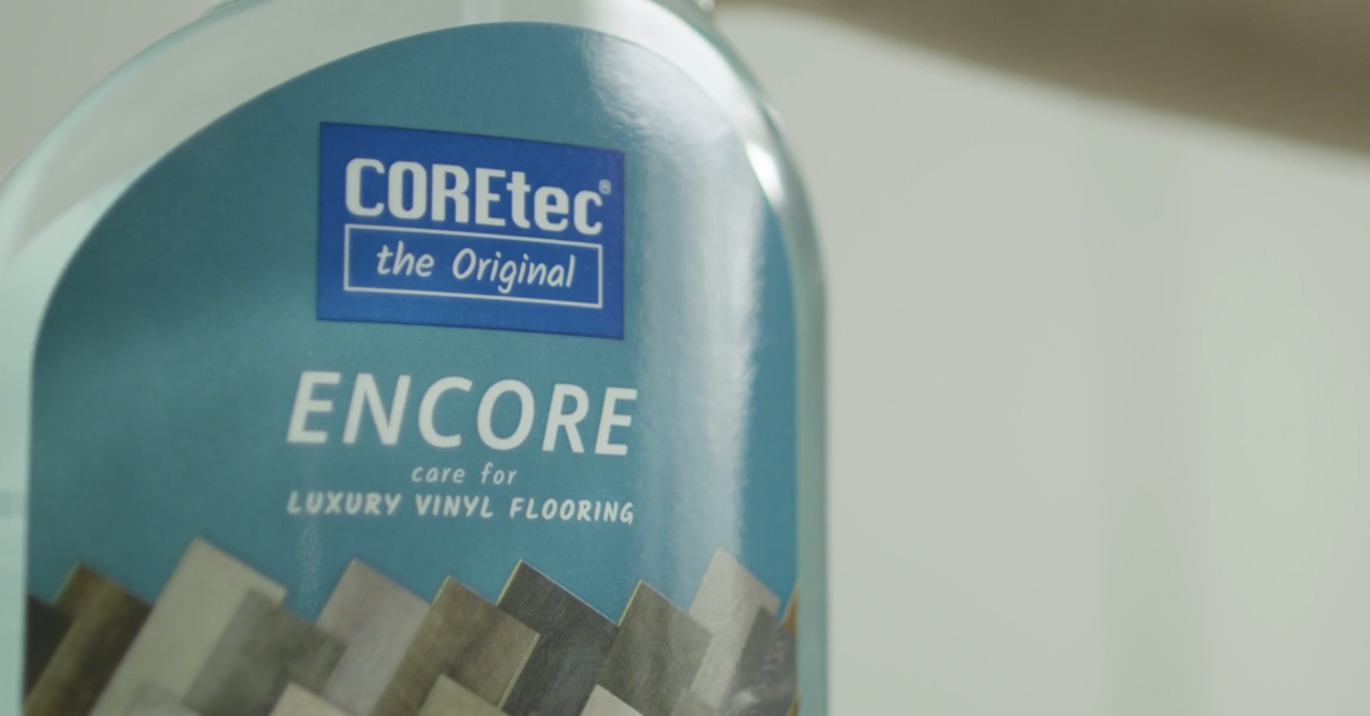How To Clean Coretec Vinyl Plank Flooring | Floor Roma