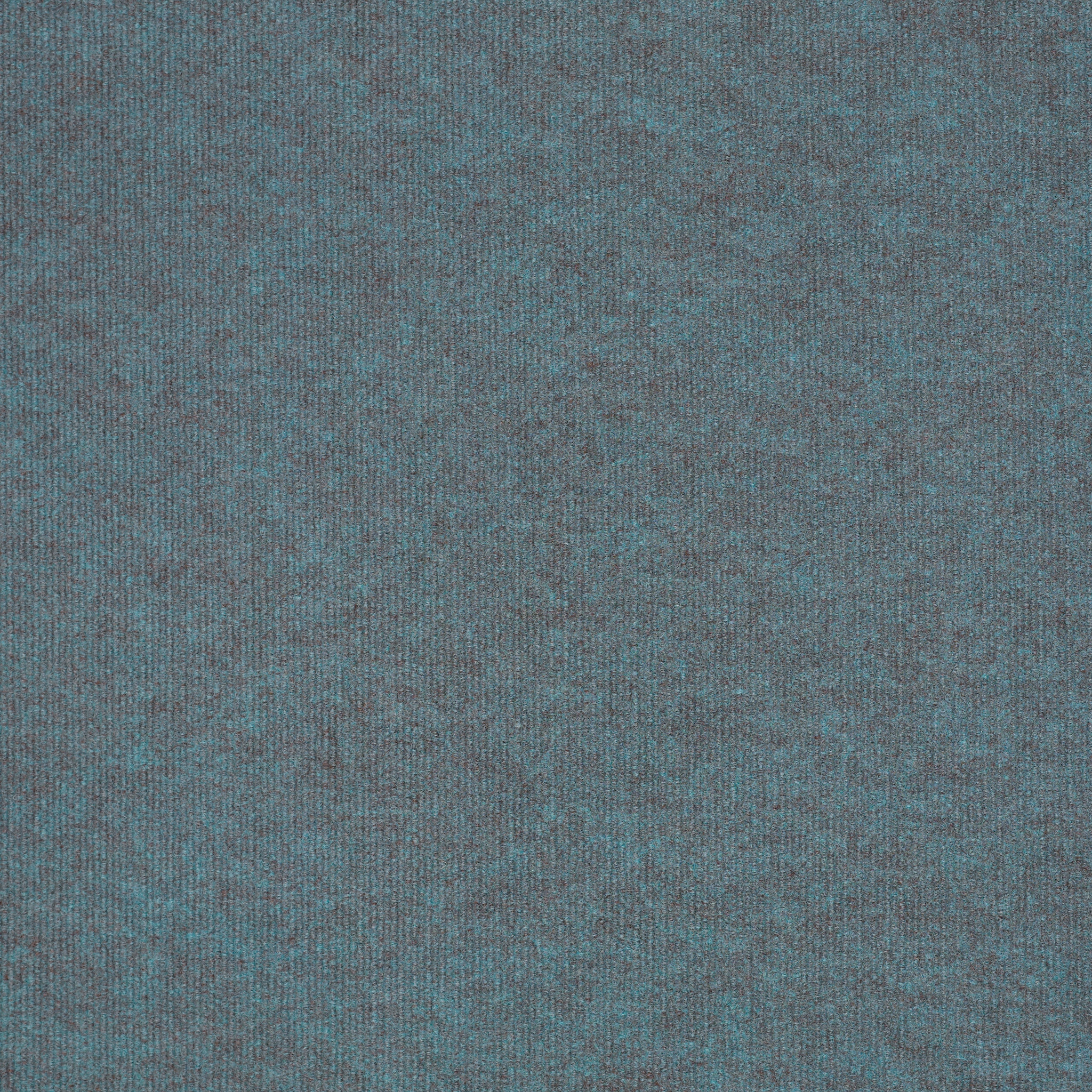 Metrowall Ii 234MC in color Batik Blue | Commercial Carpet