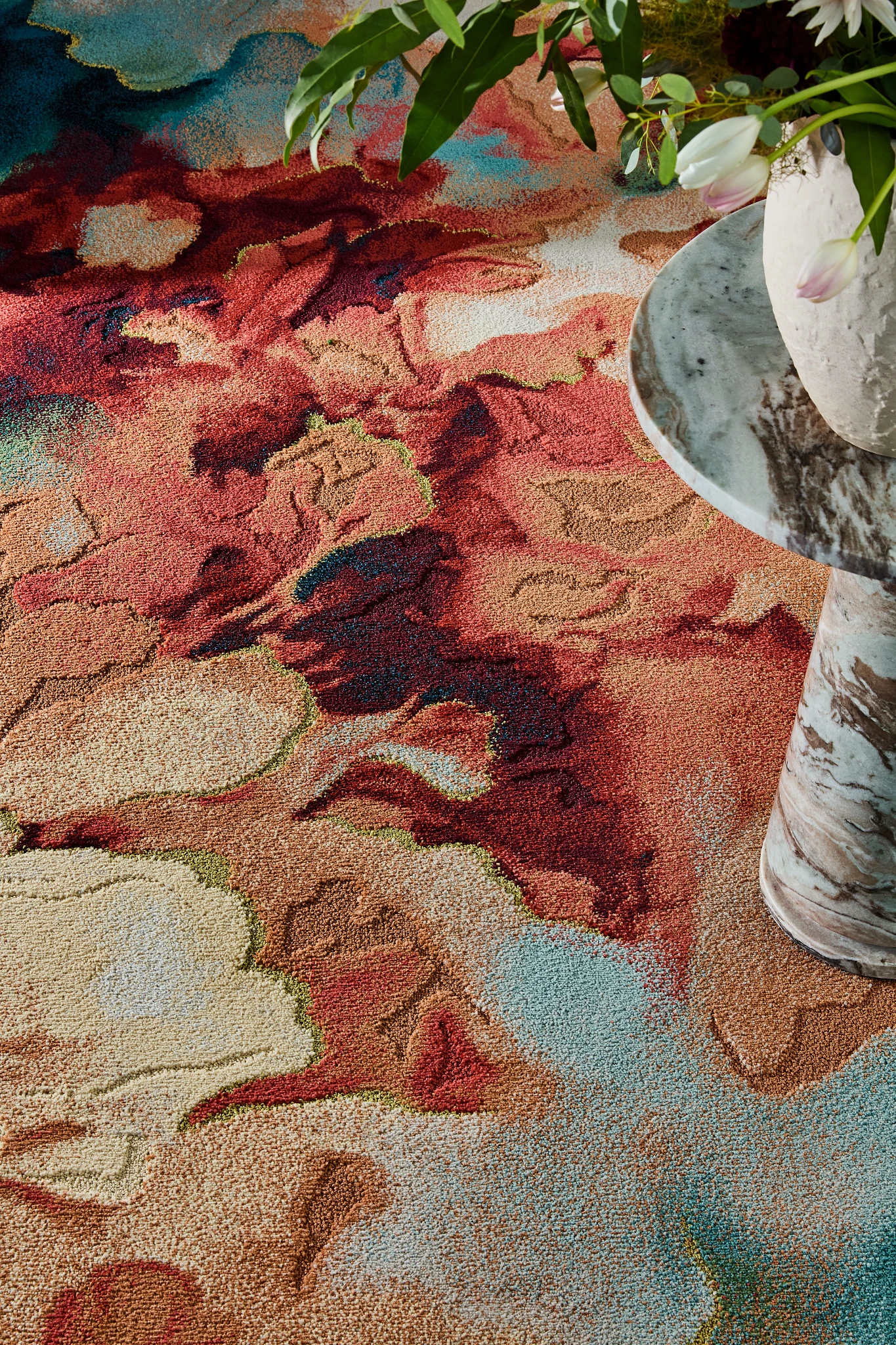 Awaken | ShawContract