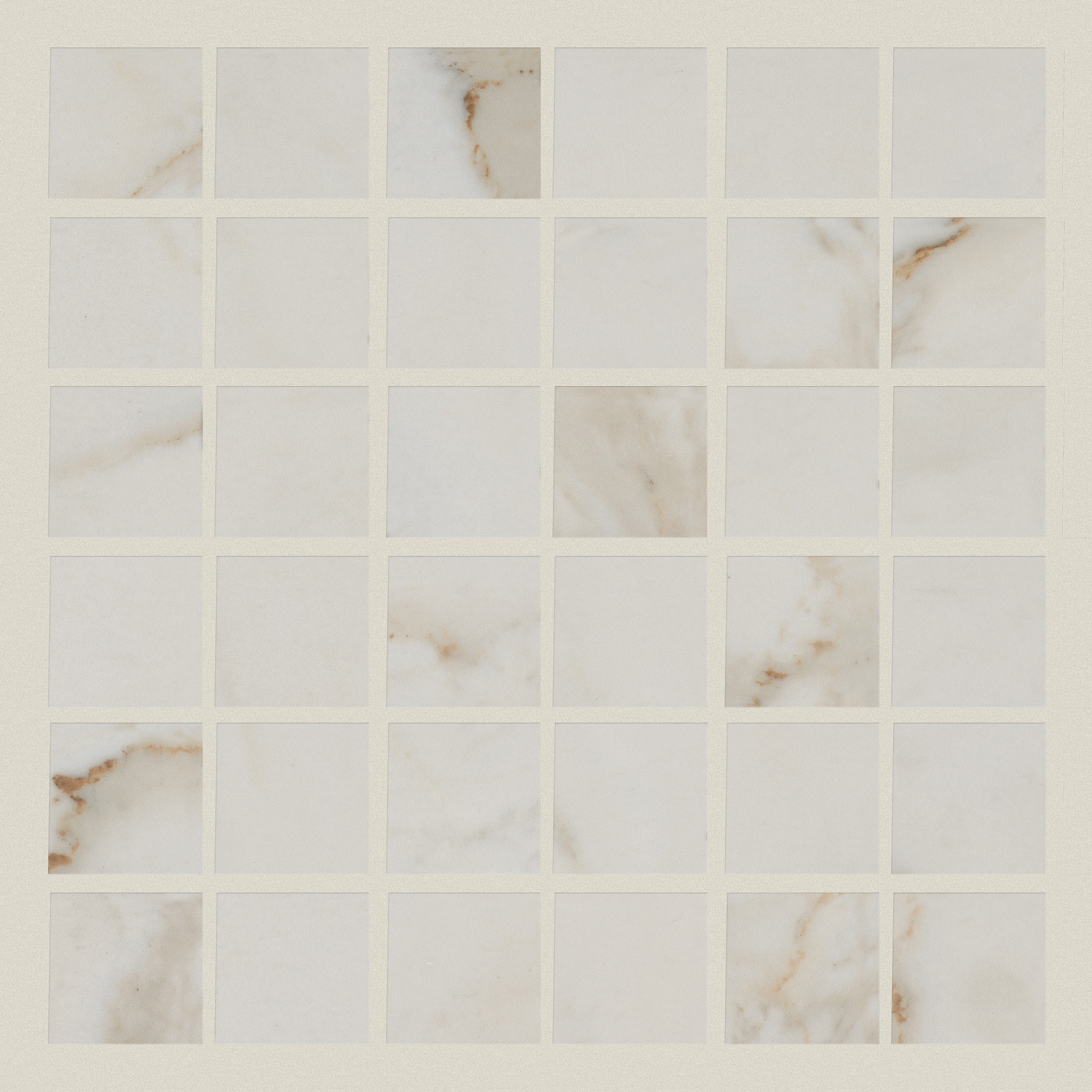 Exclusive | ShawContract