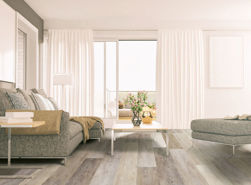 Designers Image Twilight Vinyl Plank Flooring - Design Talk