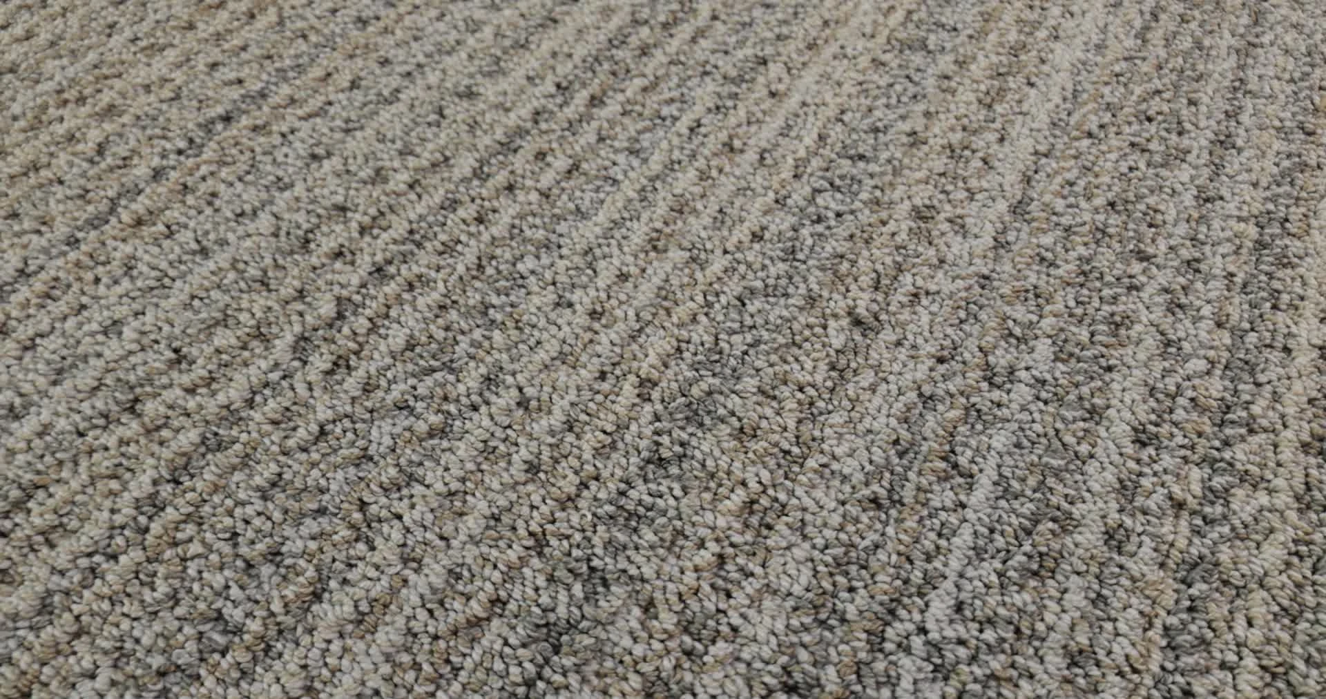 Sundance - Stair Carpet in Rainy Season | AndersonTuftex