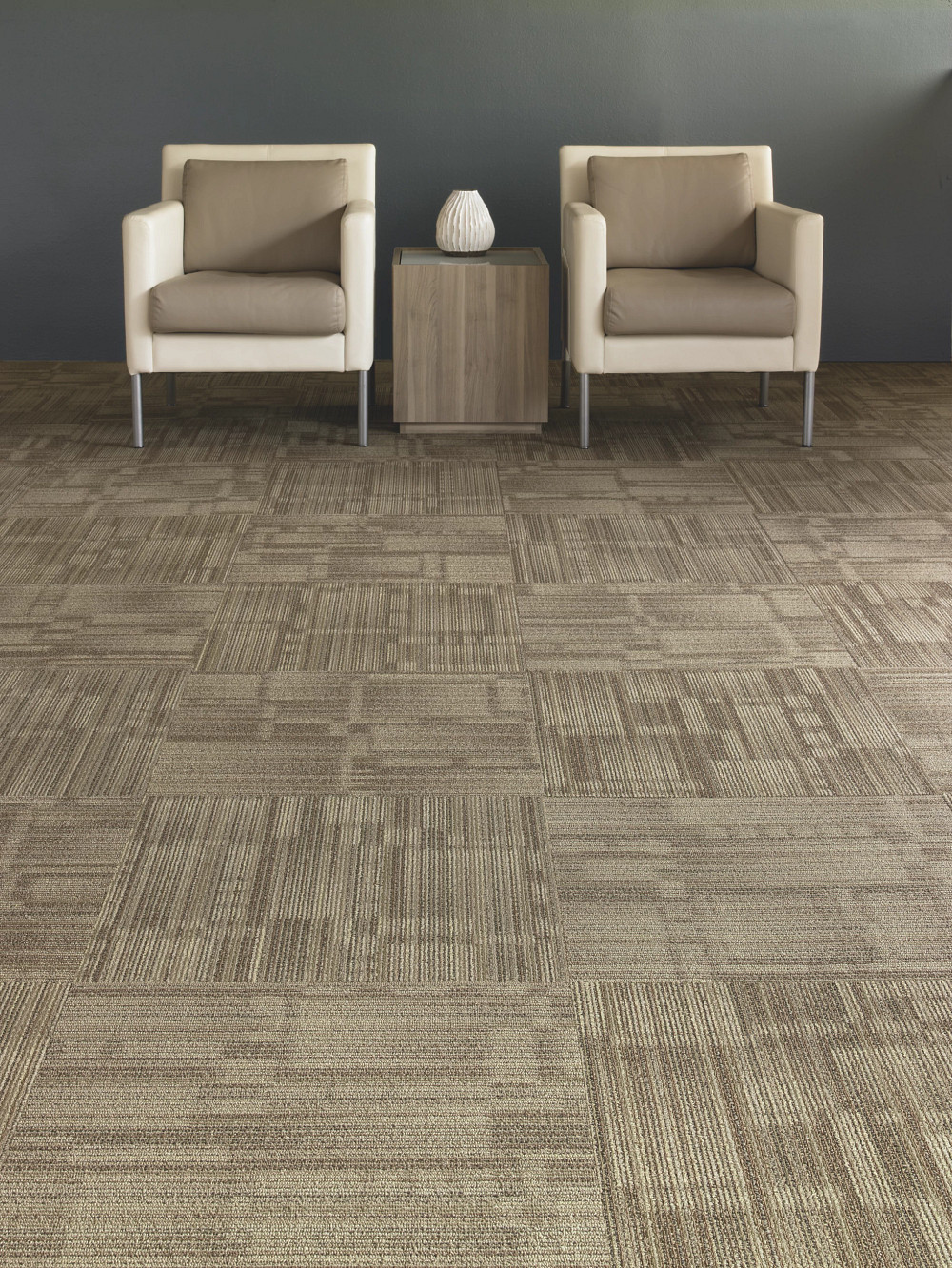 Patcraft | experience ecoworx m™ I0709