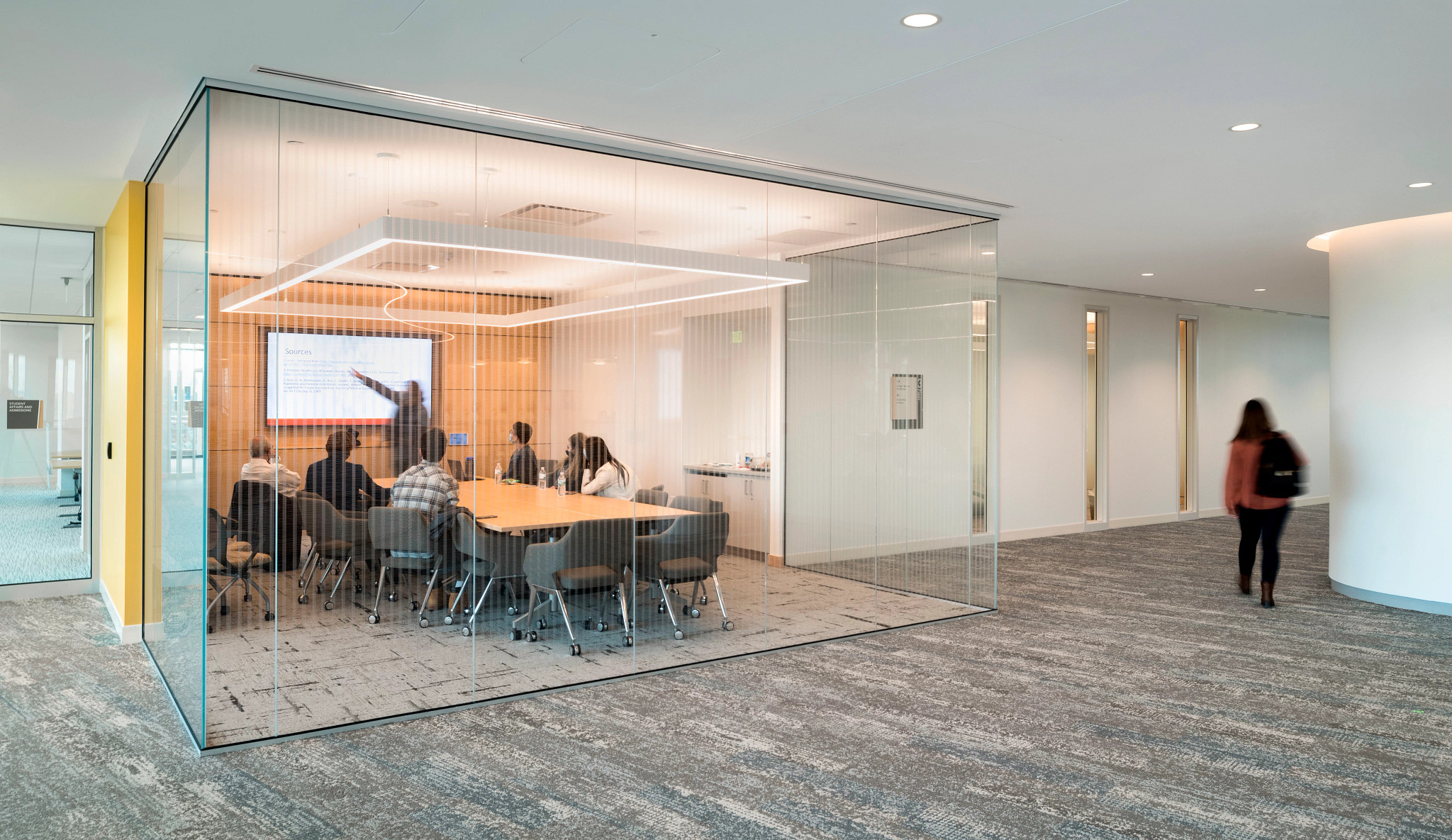 Drexel University College of Medicine at Tower Health in Wyomissing ...