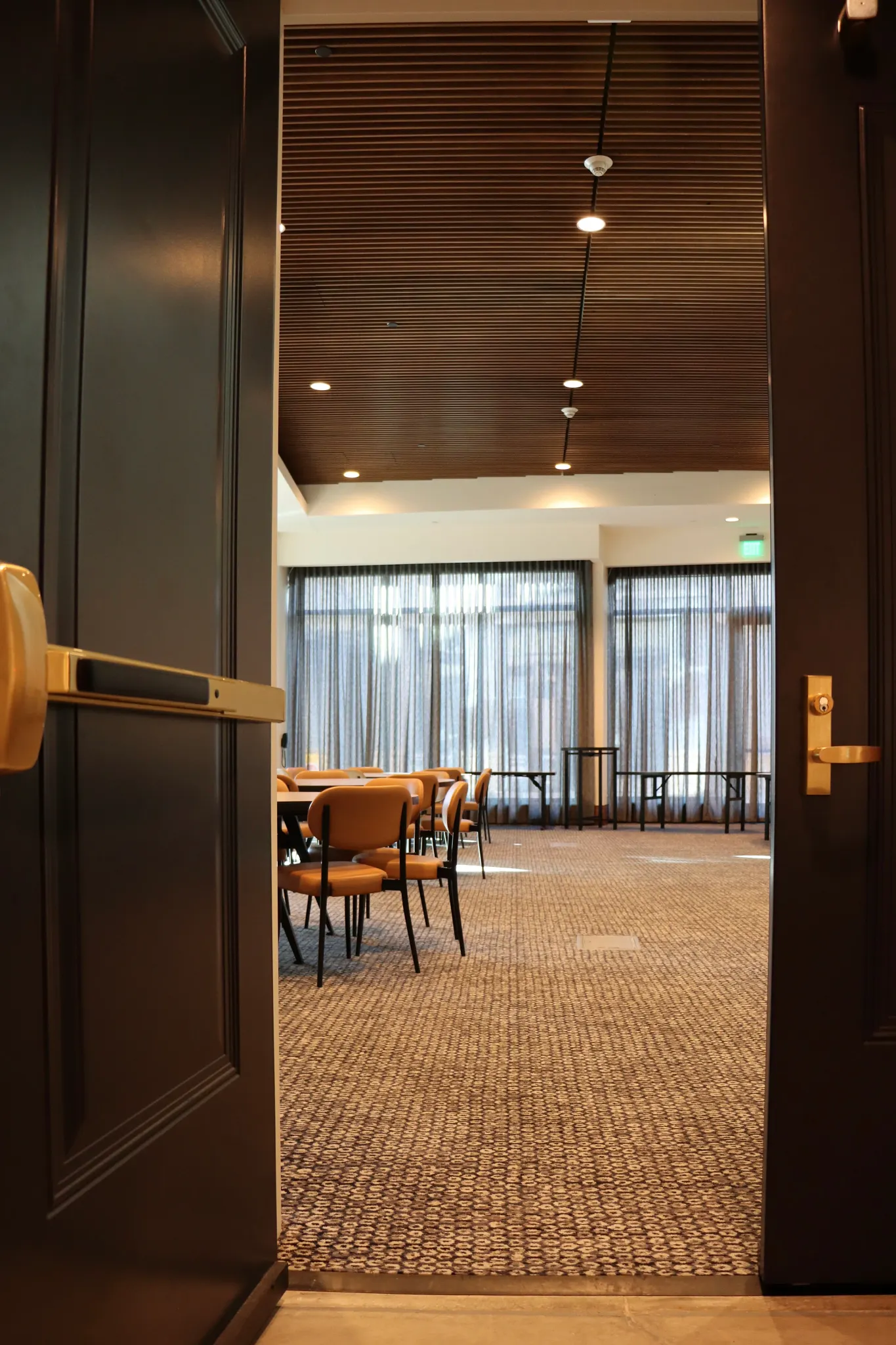 Asher Adams Autograph Collection | ShawContract