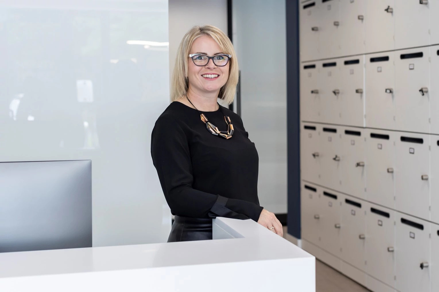 2024 Design Awards Judges | ShawContract