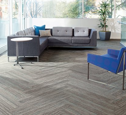 Stellar (54902) Carpet Tile | Philadelphia Commercial Stellar (54902) Carpet Tile | Philadelphia Commercial